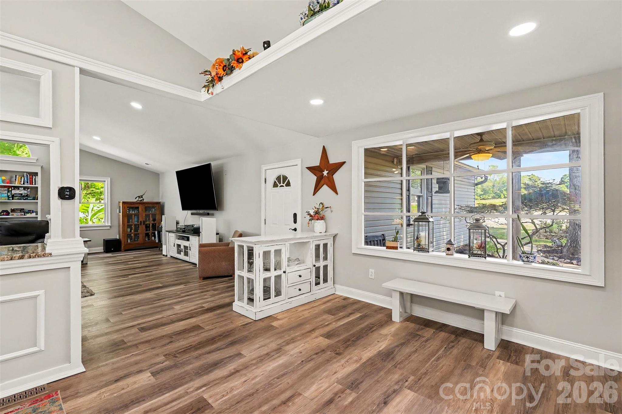 205 Dornoch Drive, Weddington, NC - photo 17 of 49