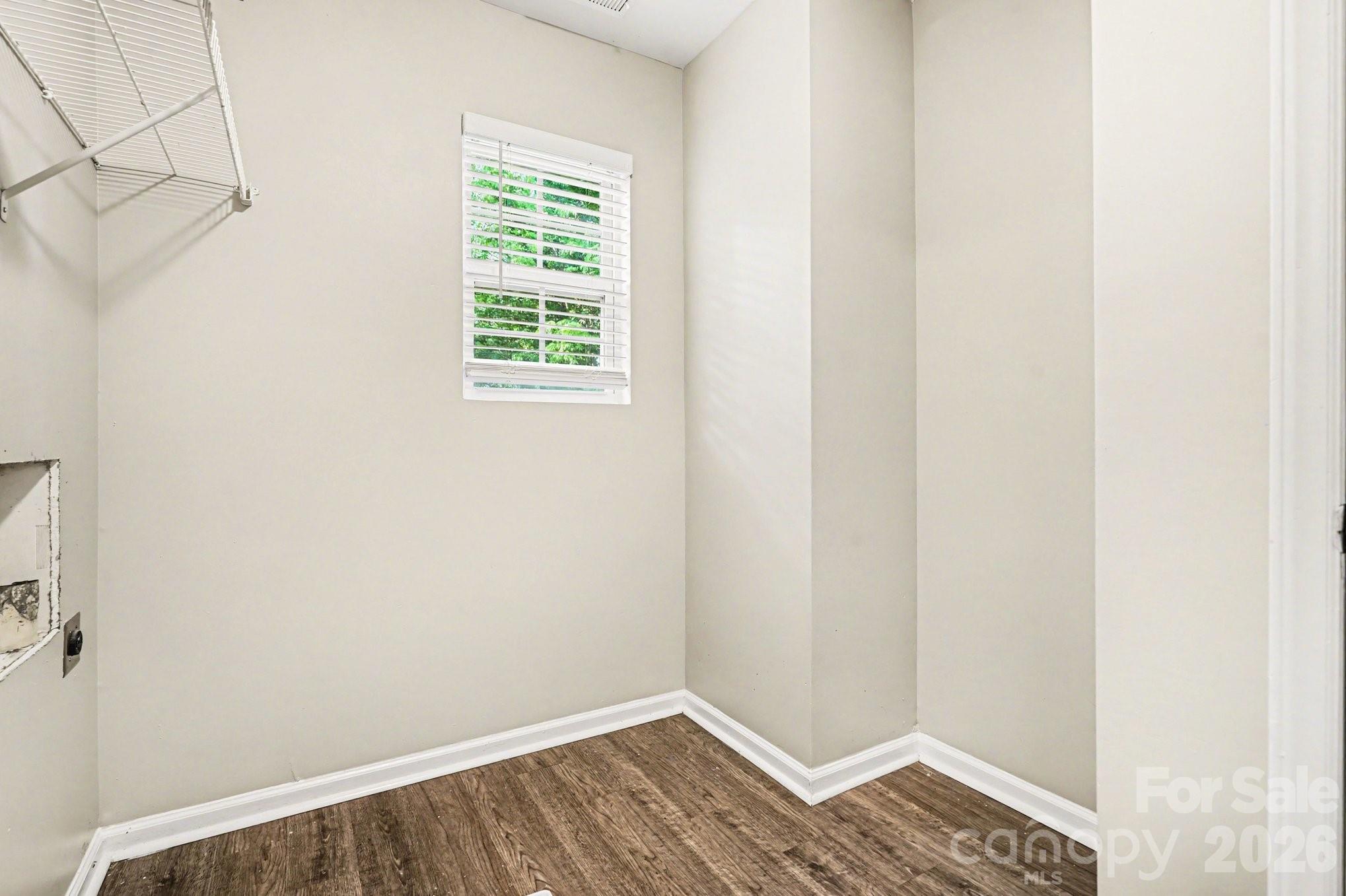 Photo 13 of 3409 Durham Lane, Charlotte, NC