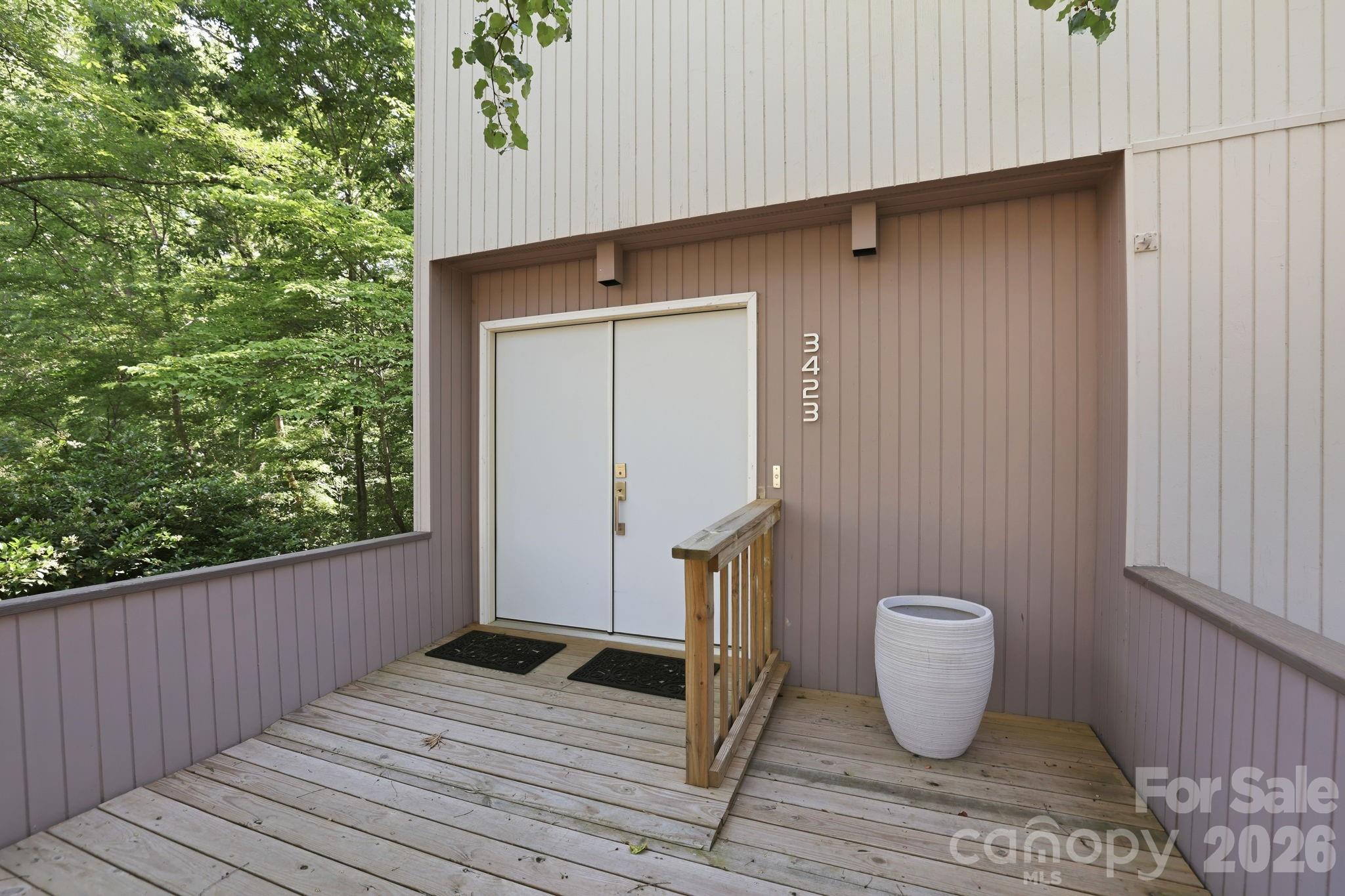 3423 Tinkerbell Lane, Charlotte, NC - photo 35 of 49