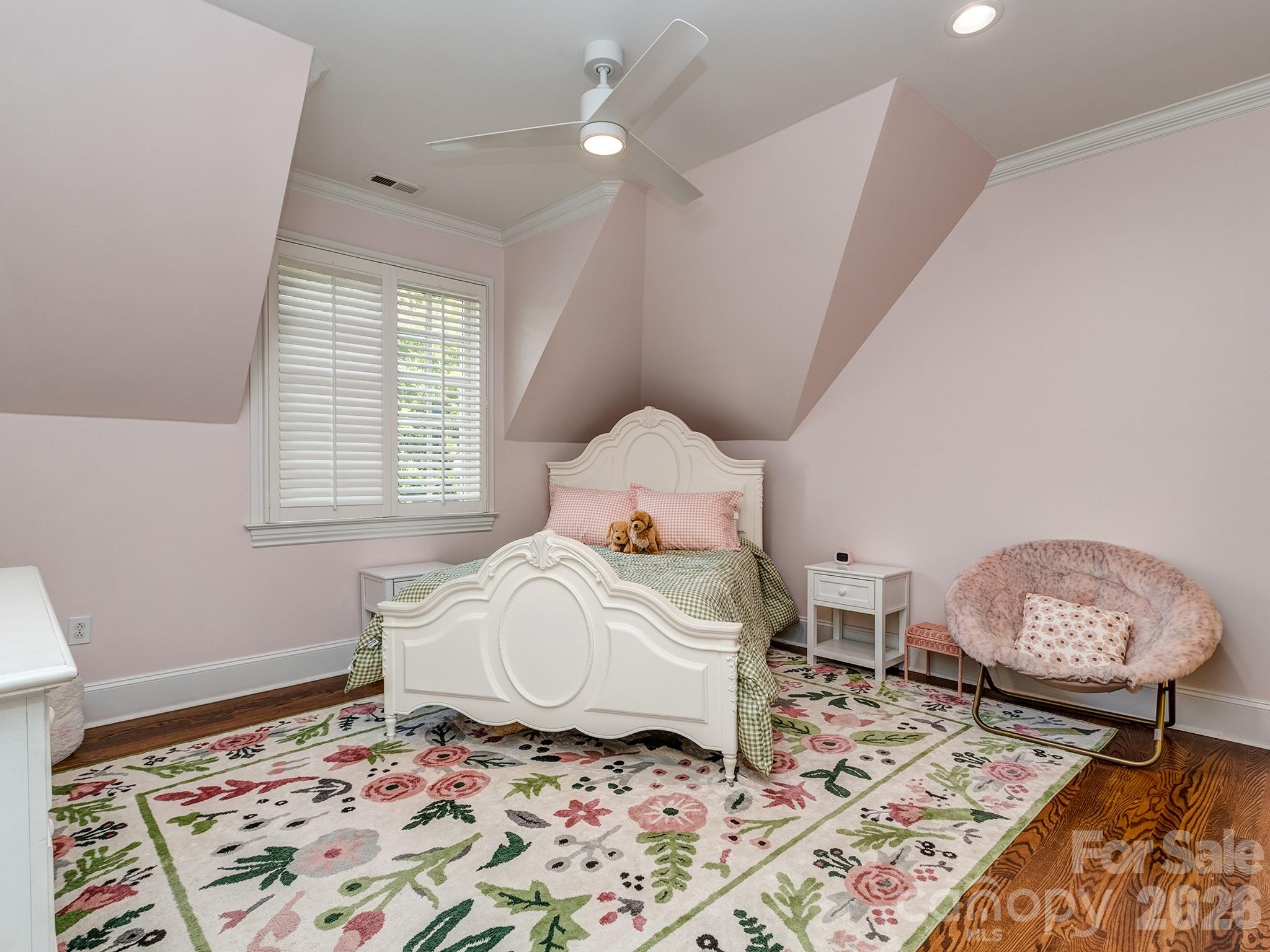 6528 Chipstead Lane, Charlotte, NC - photo 36 of 49