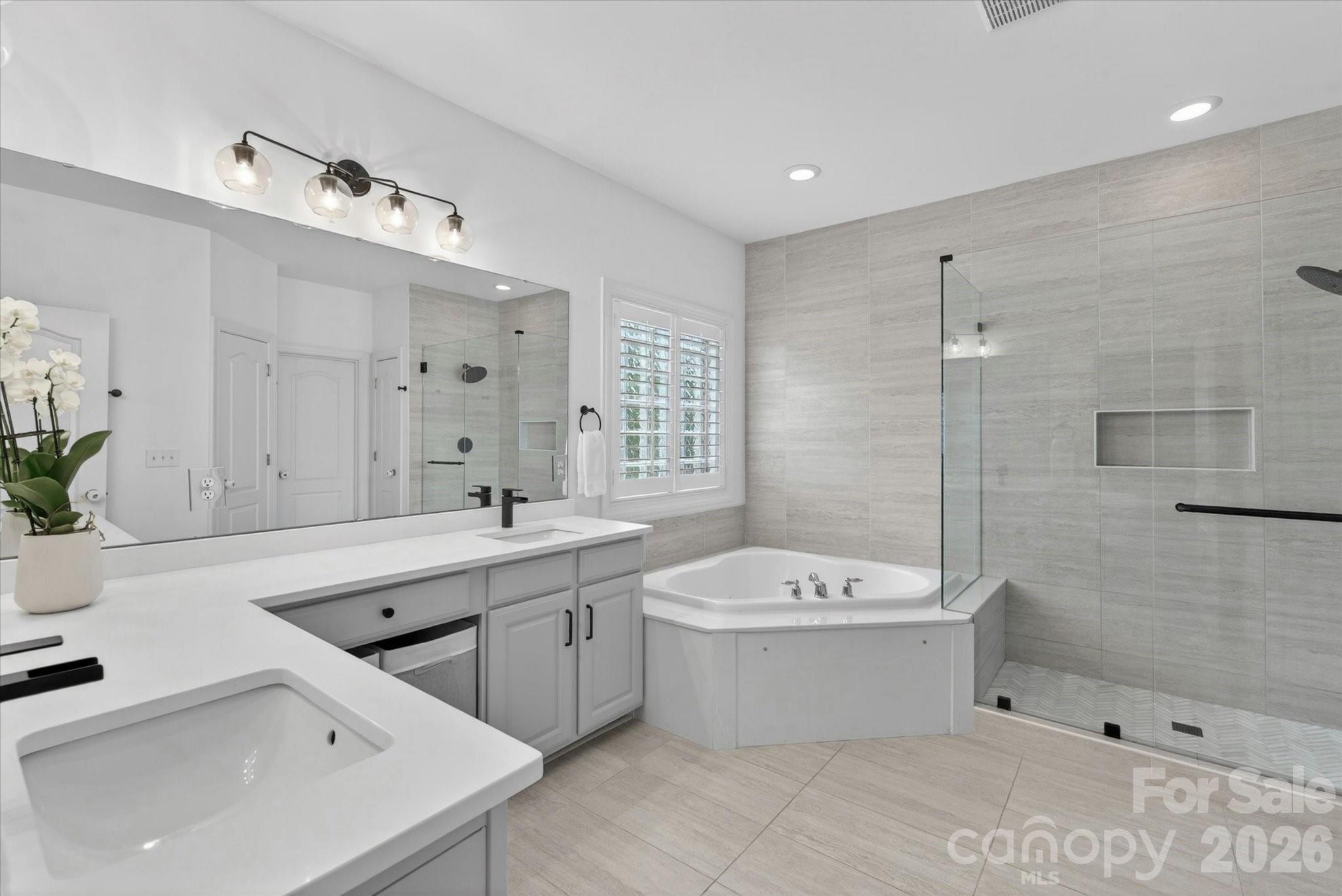 Photo 27 of 6512 Springs Mill Road, Charlotte, NC