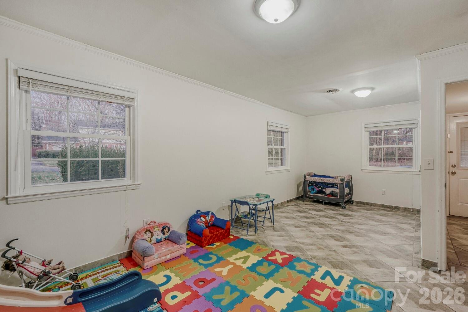 Photo 27 of 1315 Shady Bluff Drive, Charlotte, NC