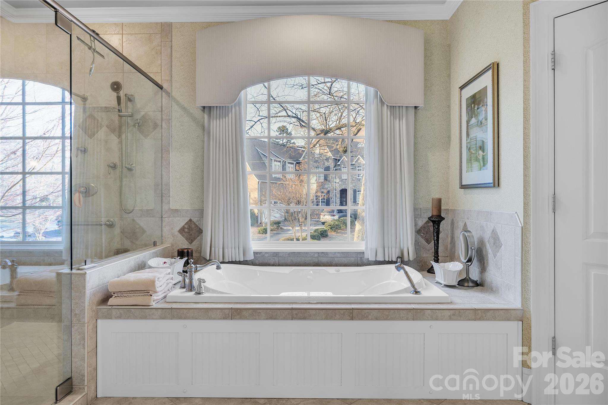 8 North Road Circle, Salisbury, NC - photo 29 of 49