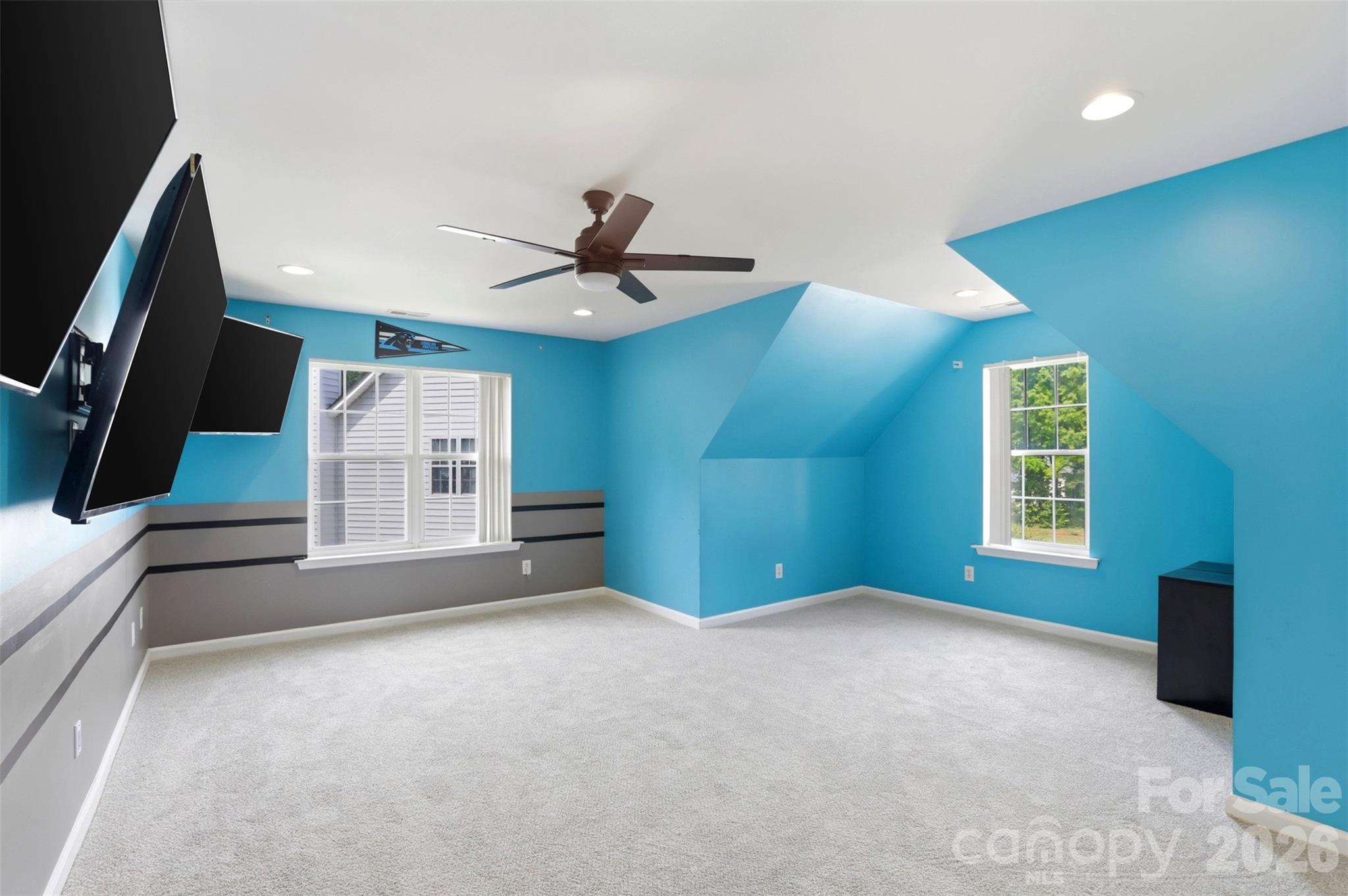 Photo 21 of 12101 Carolina Oak Circle, Charlotte, NC