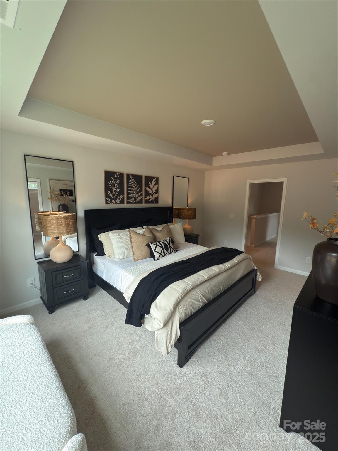 Photo 9 of 4537 Green Drake Drive, Charlotte, NC