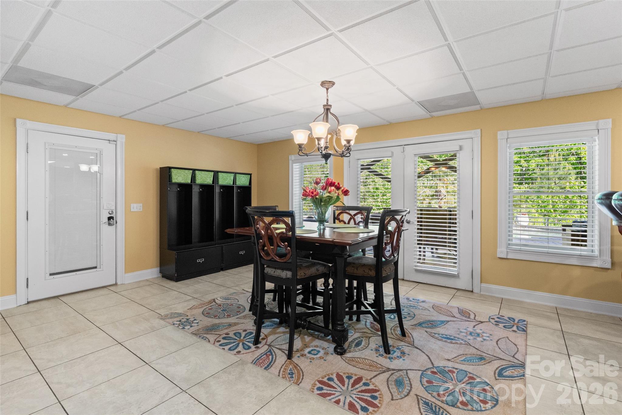2037 Rocky Stream Road, York, SC - photo 33 of 49
