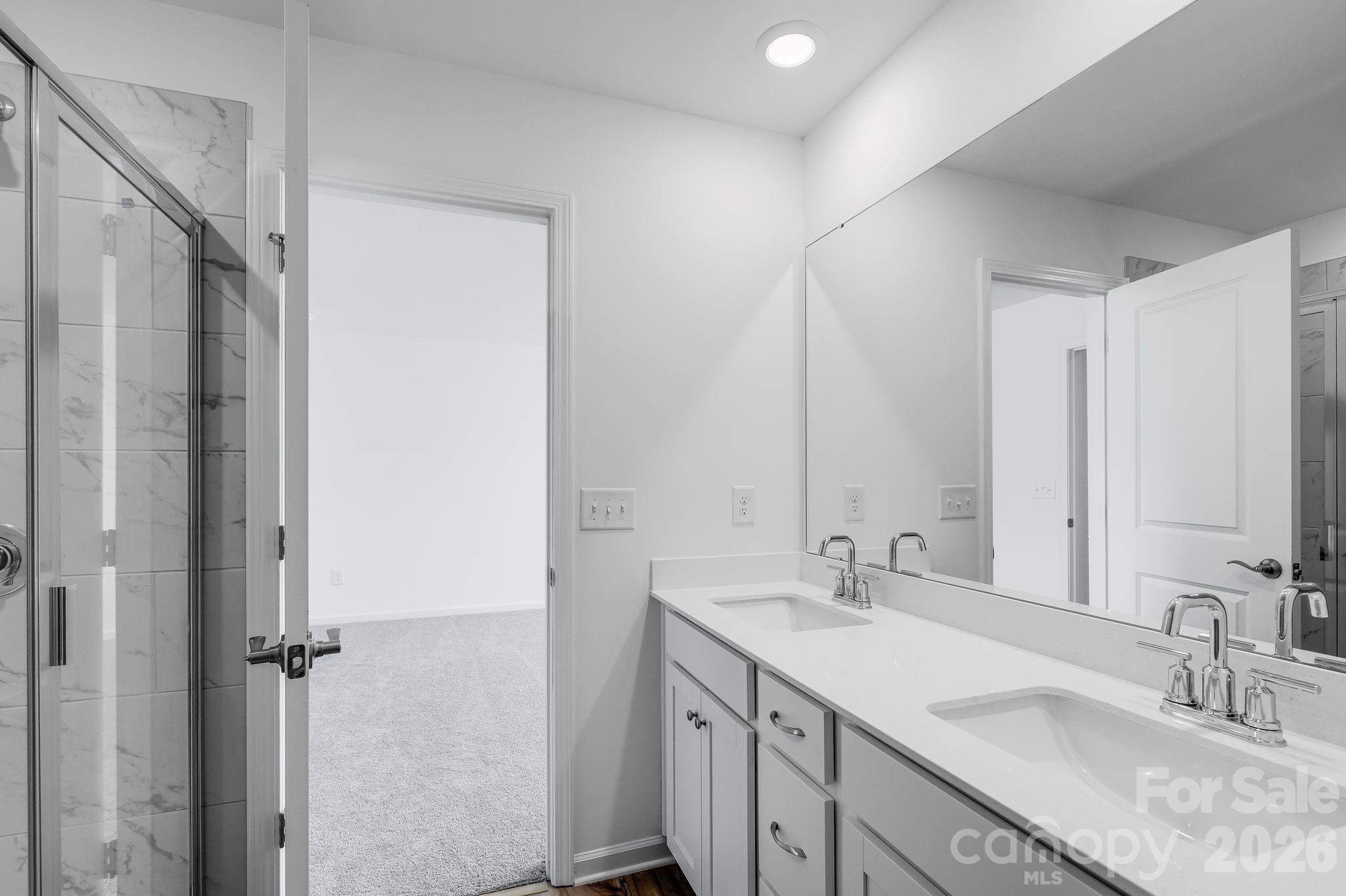665 Sparano Loop, York, SC - photo 13 of 16