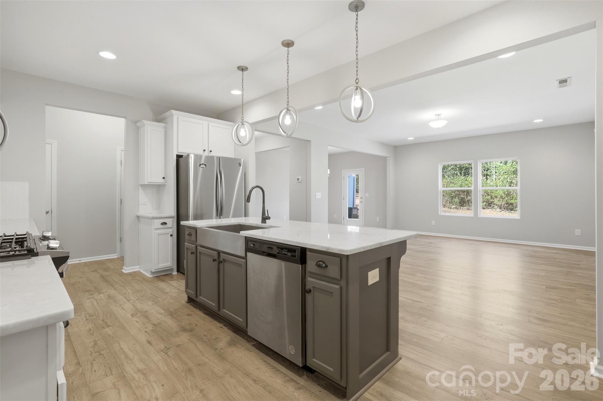 1117 Streamside Lane, York, SC - photo 5 of 26