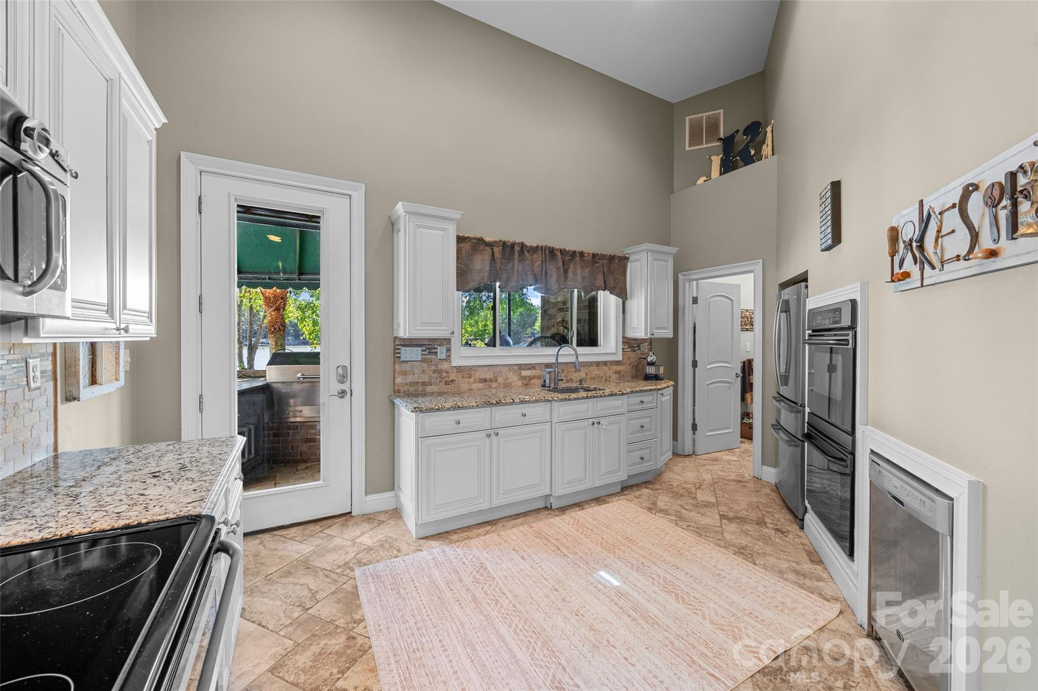 5650 Riverfront Road, Clover, SC - photo 33 of 49