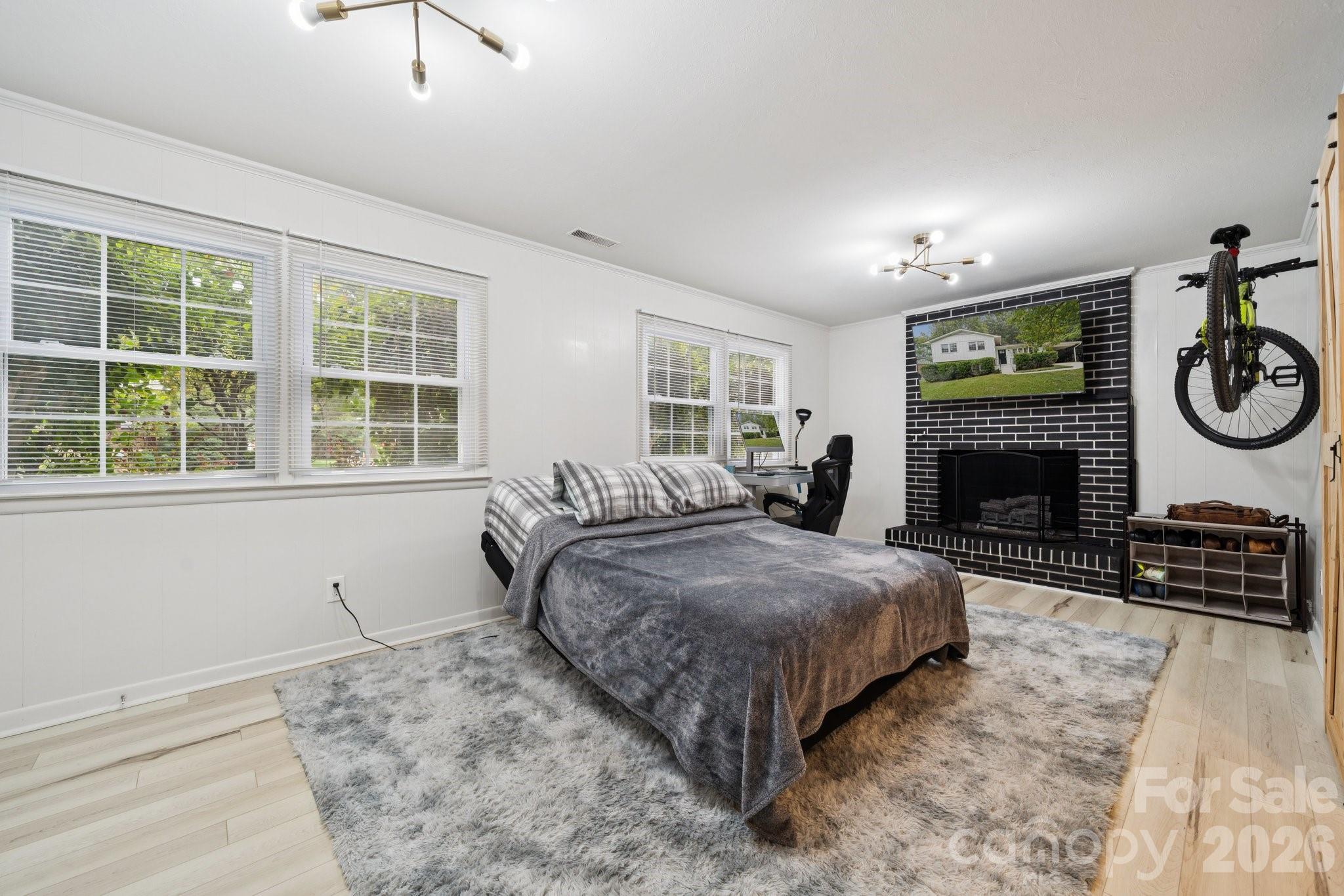 Photo 17 of 1530 Barberry Court, Charlotte, NC