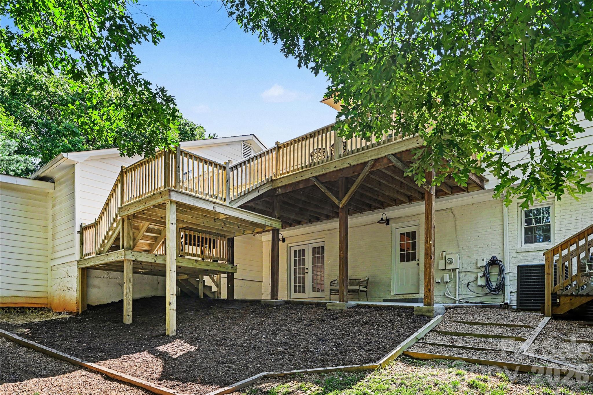 Photo 20 of 107 Condover Place, Charlotte, NC