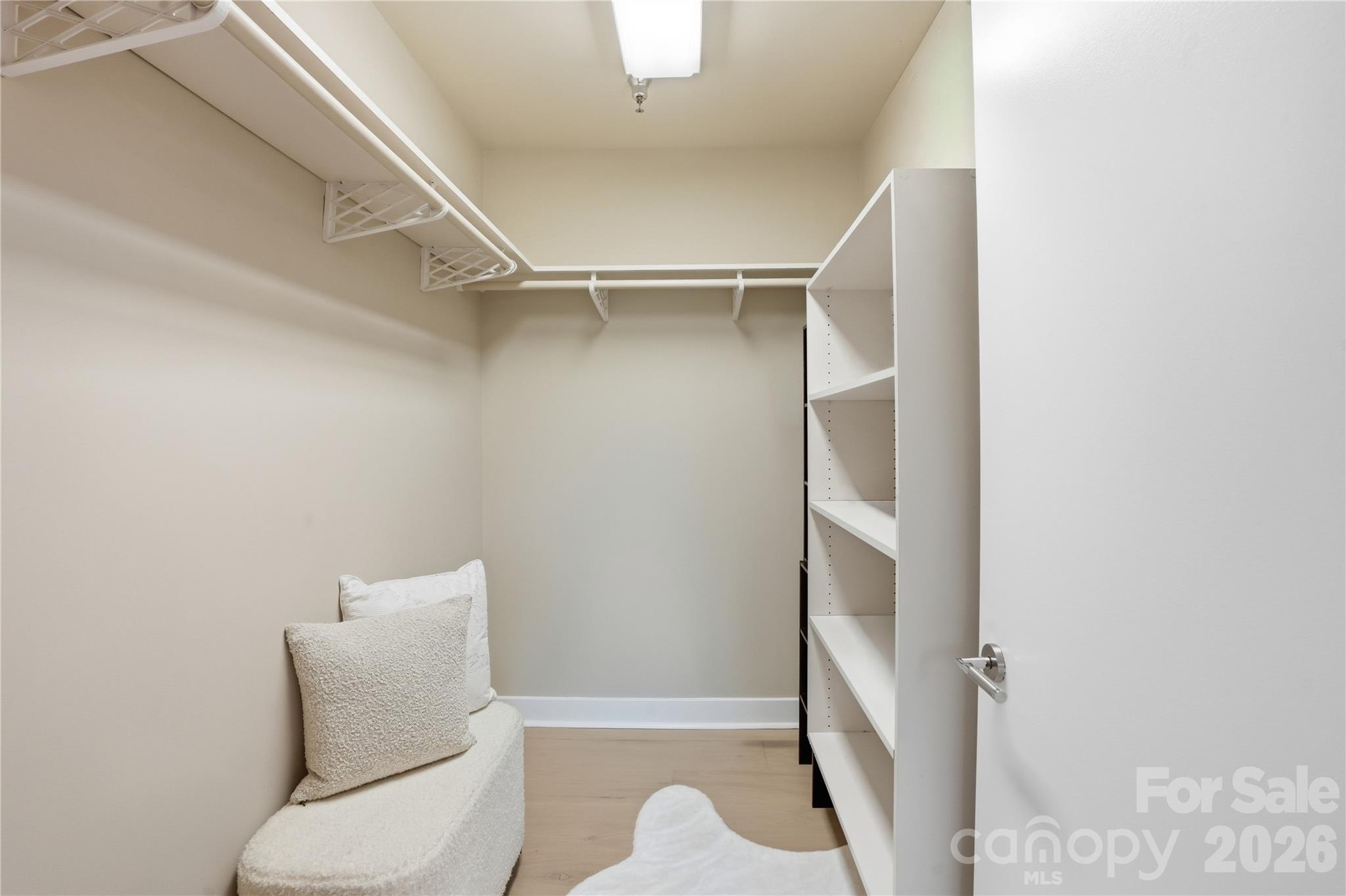 Photo 18 of 1133 Metropolitan Avenue208, Charlotte, NC