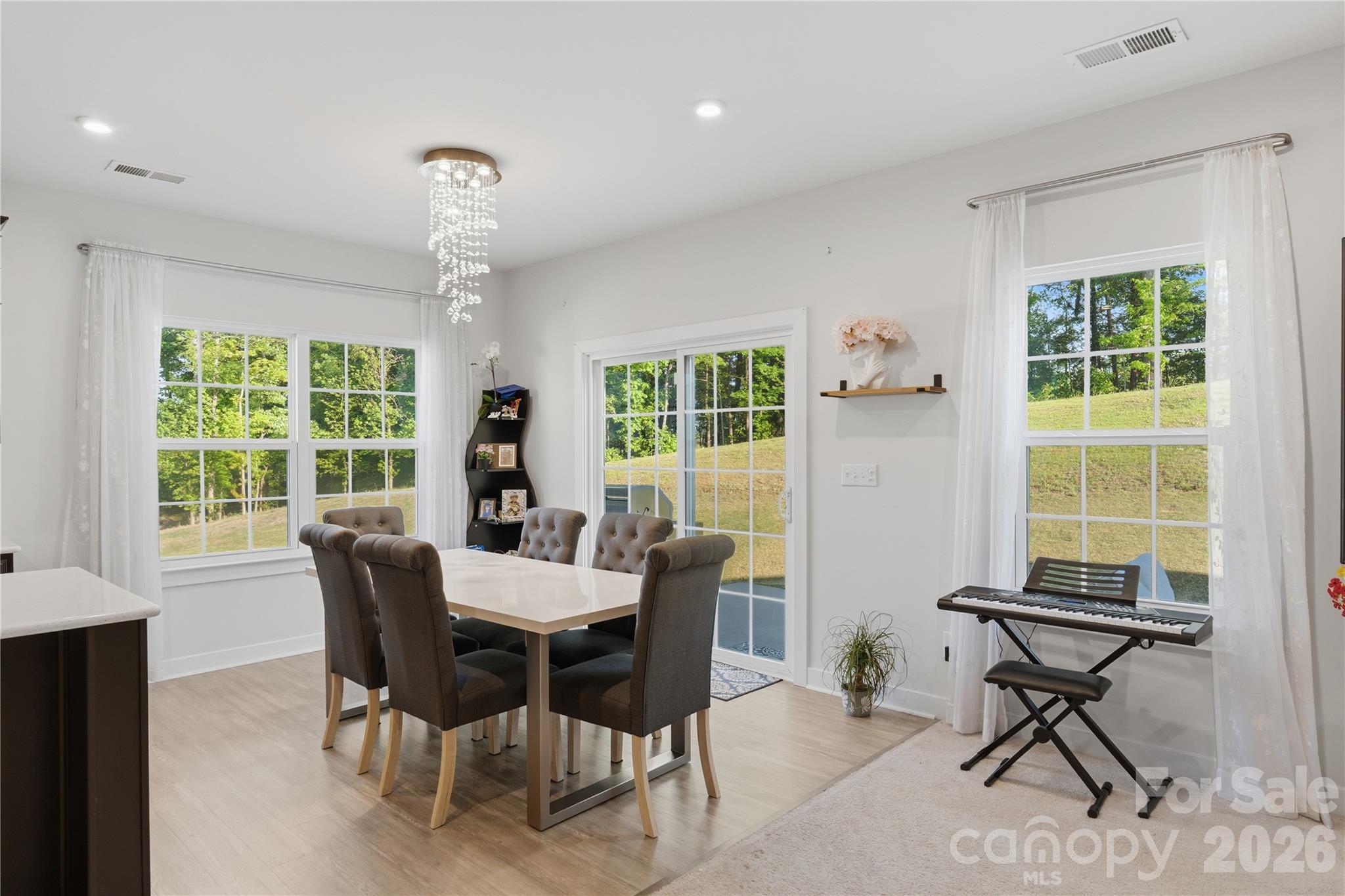Photo 14 of 10158 Paper Birch Drive, Charlotte, NC