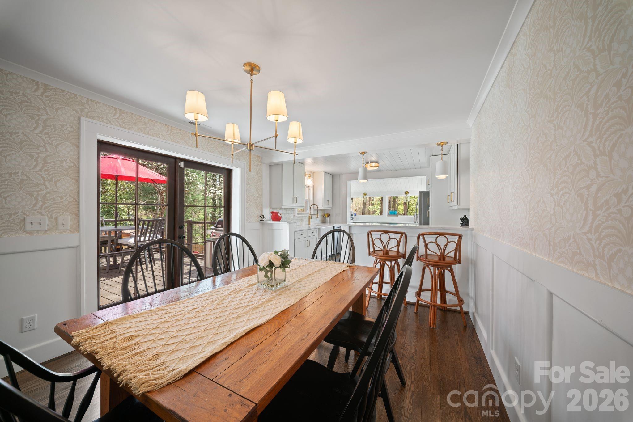 24 Dellwood Street, Asheville, NC - photo 14 of 47