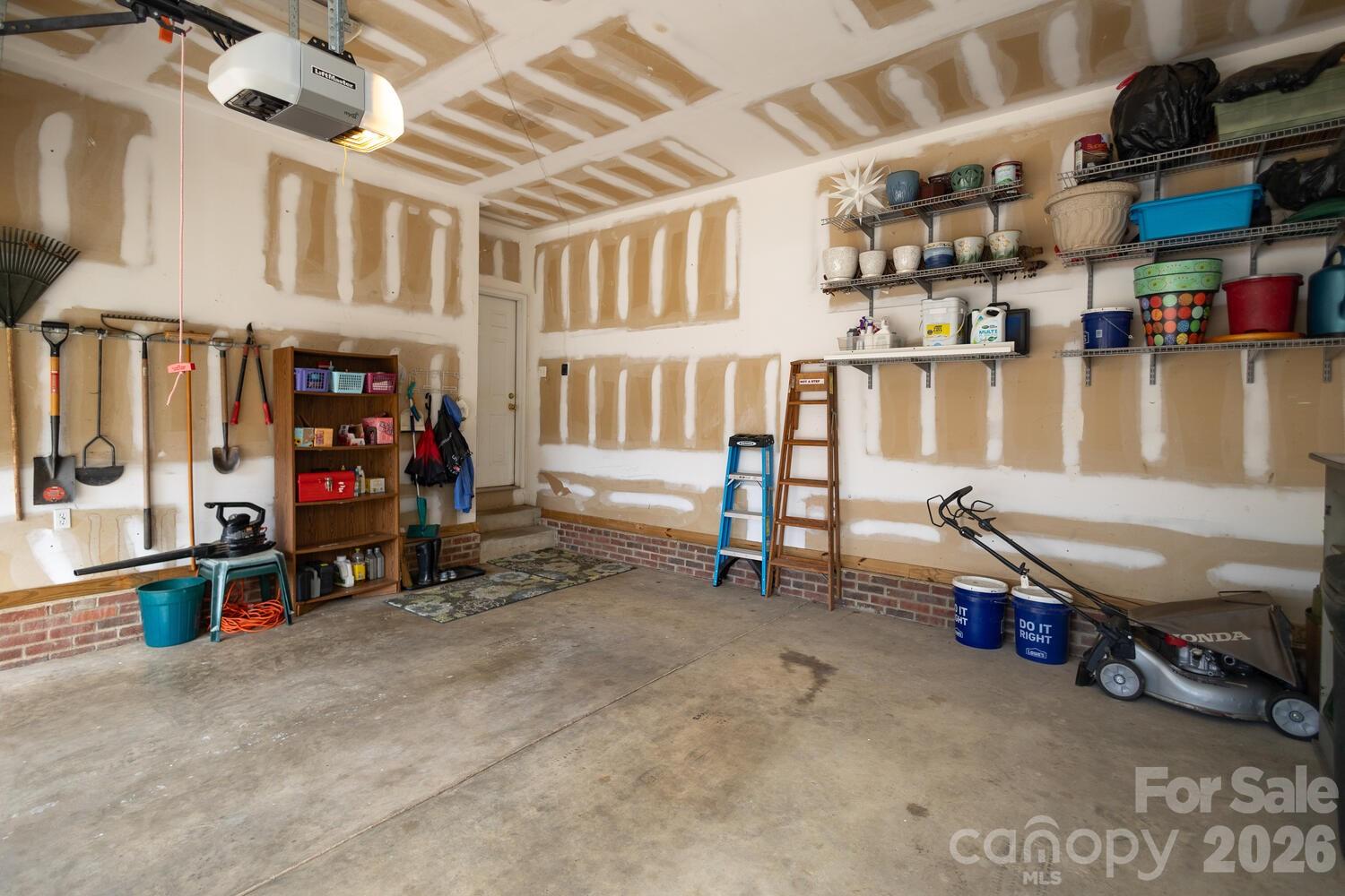 Photo 45 of 2601 Rustic Ridge Court, Charlotte, NC