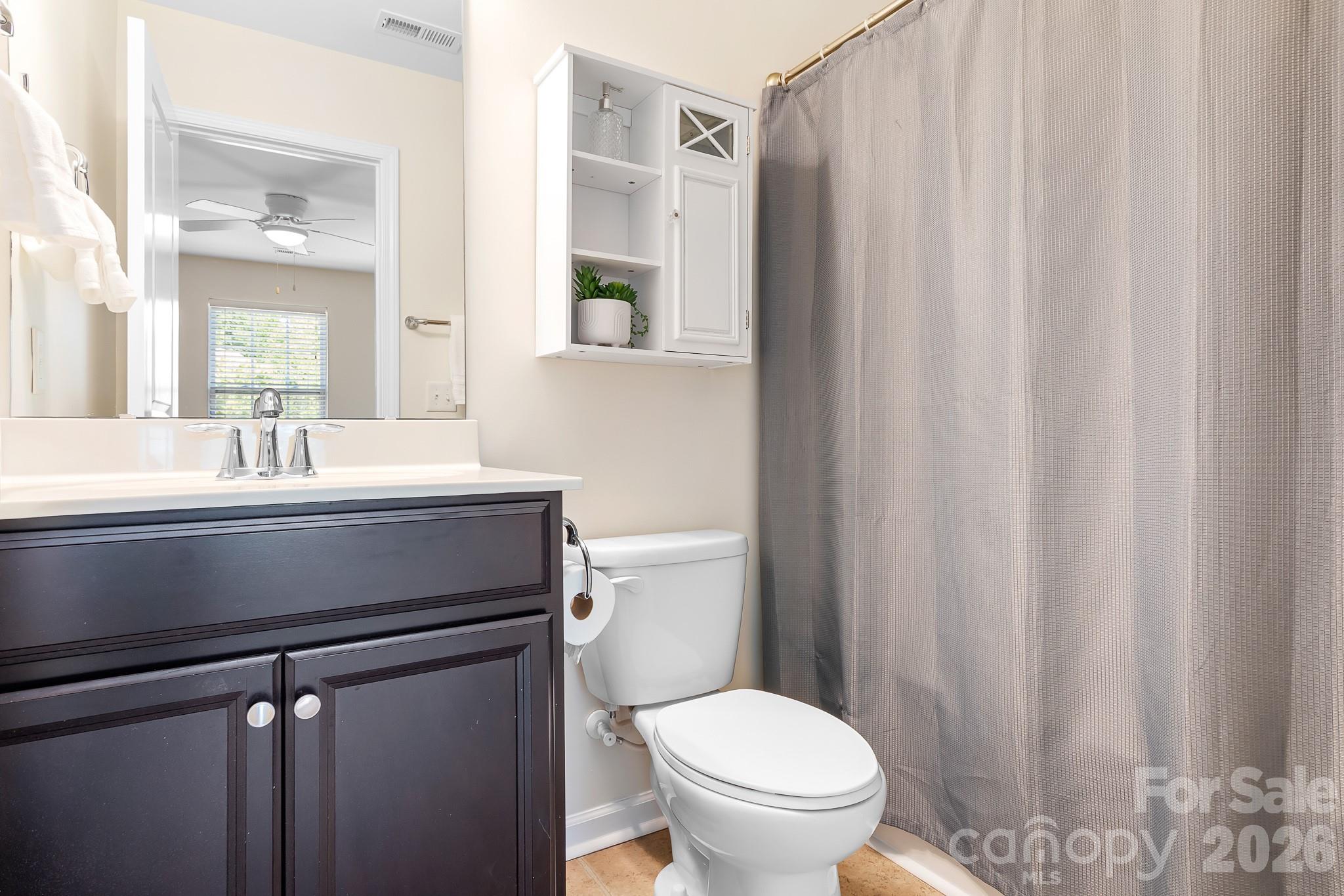 Photo 25 of 15403 Oleander Drive, Charlotte, NC