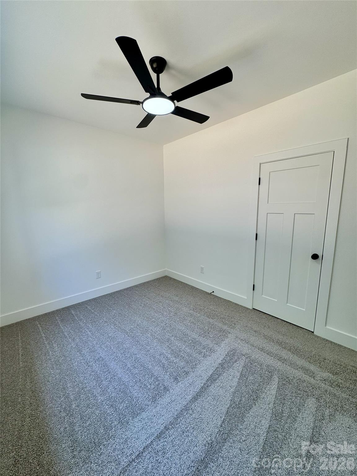325 N Chapel Street, Landis, NC - photo 9 of 33