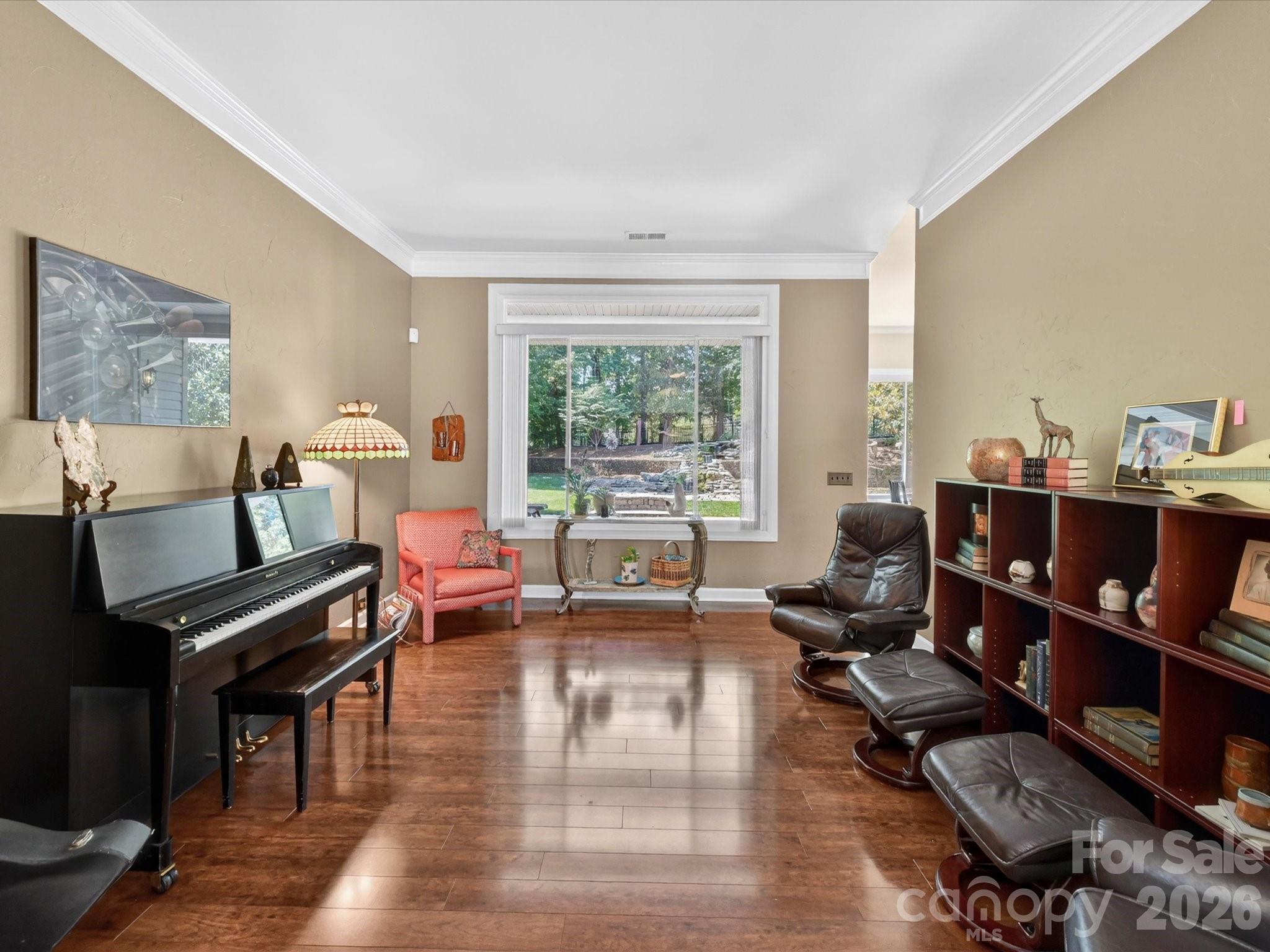 Photo 7 of 2535 Harlington Lane, Charlotte, NC