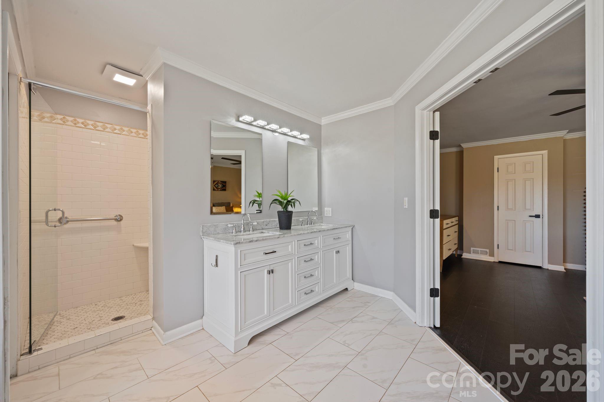 22 Honeysuckle Lane, Lake Wylie, SC - photo 23 of 48