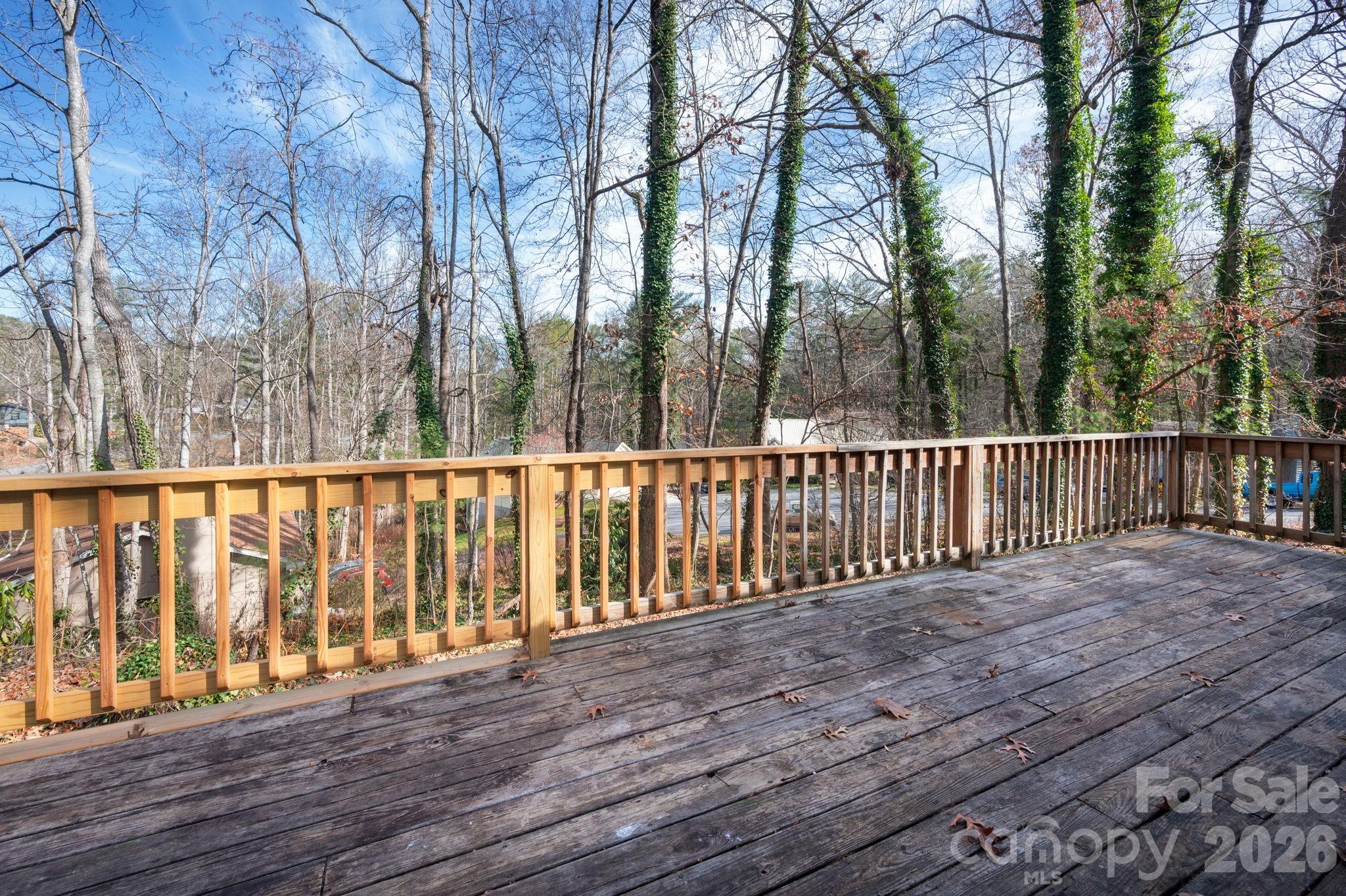 23 Muirfield Drive, Arden, NC - photo 28 of 31