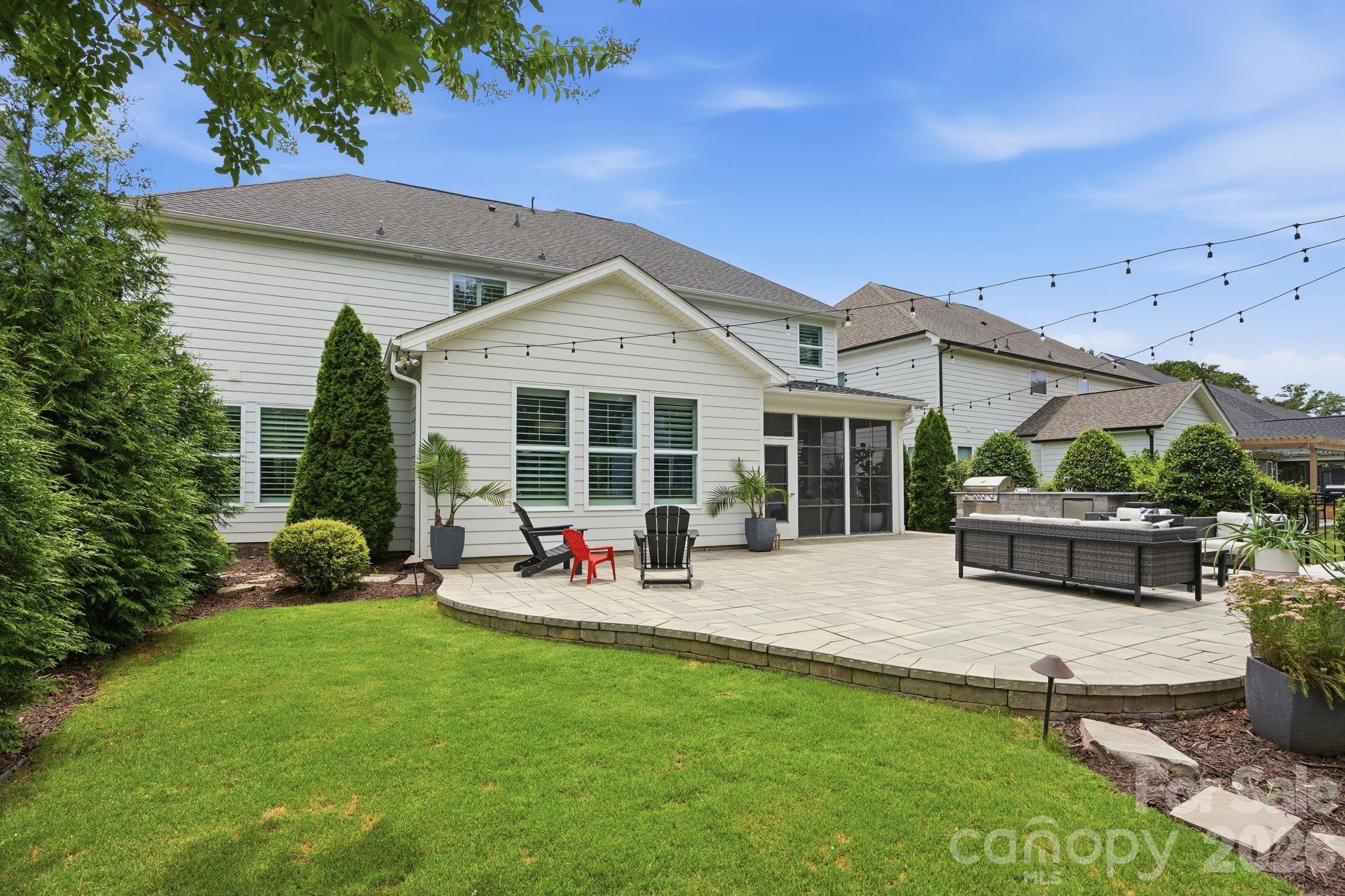 Photo 36 of 1086 Weir Court, Fort Mill, SC