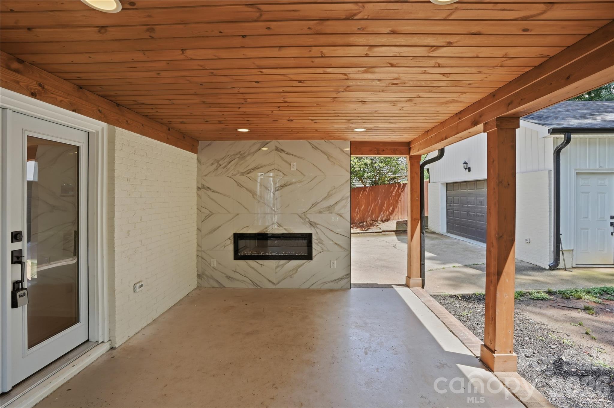 Photo 36 of 5910 Grosner Place, Charlotte, NC