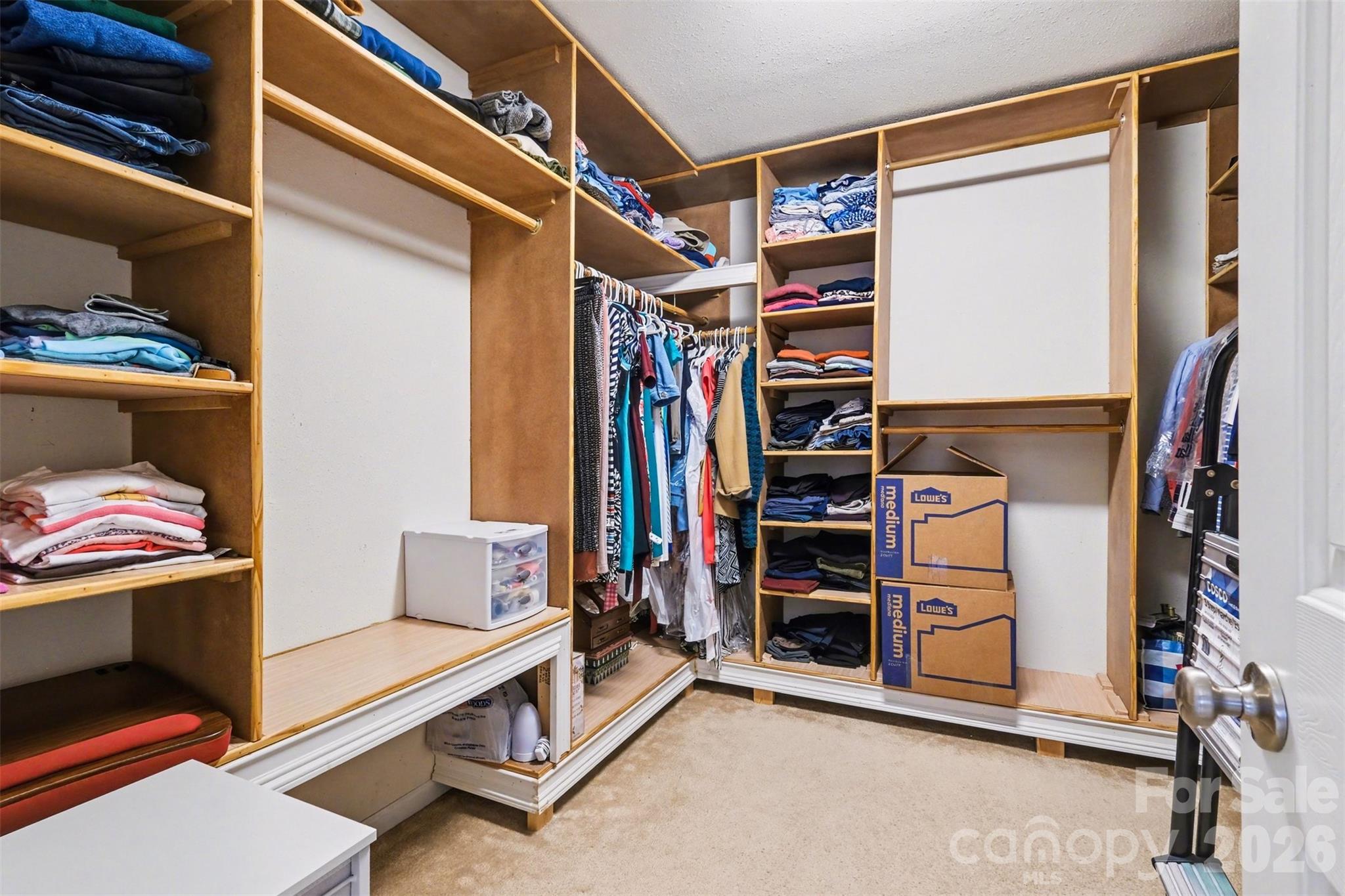 Photo 34 of 14212 Waterlyn Drive, Charlotte, NC