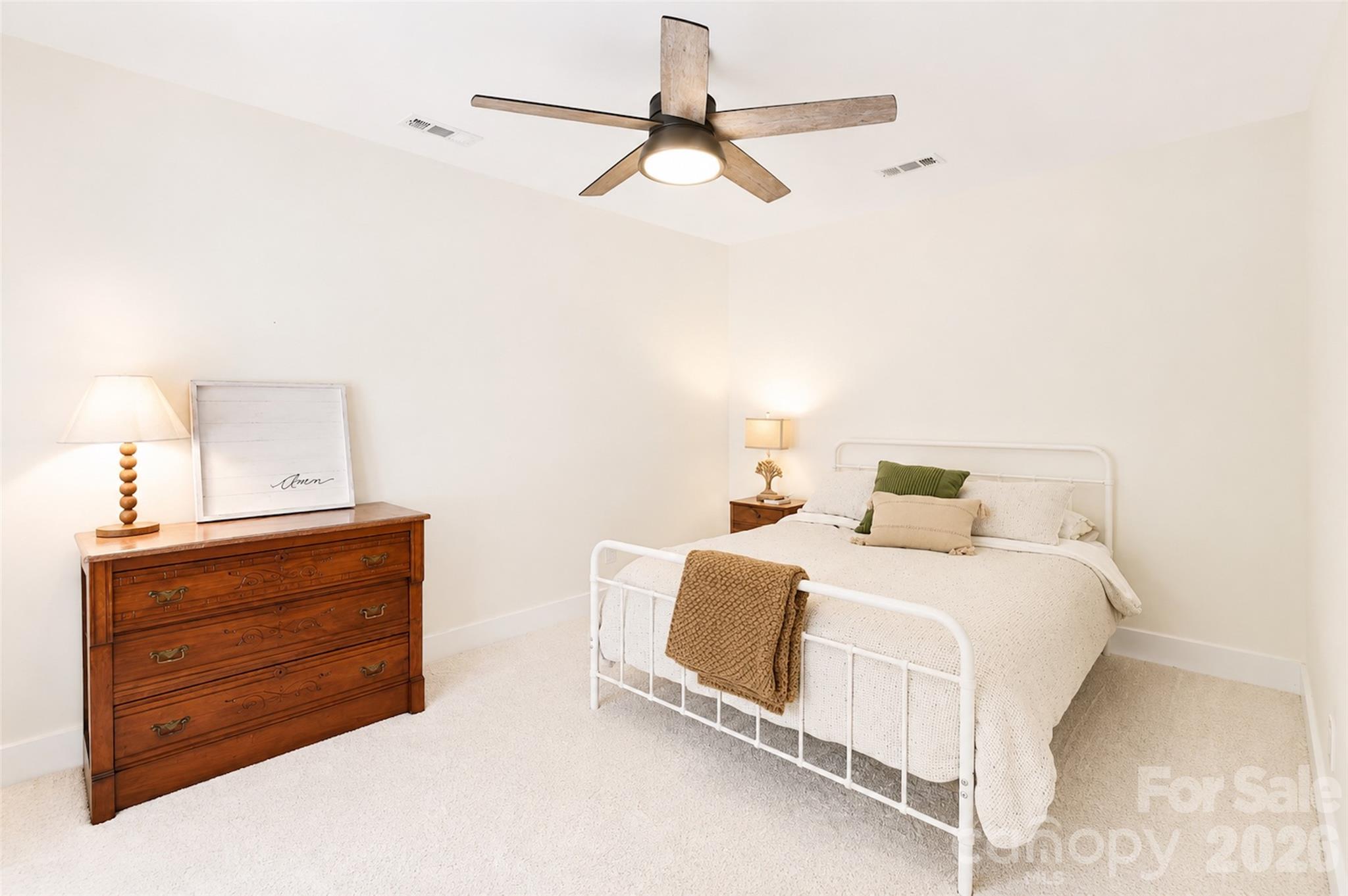 Home for sale at 18634 Newsome Road, Oakboro, NC — photo 31 of 48