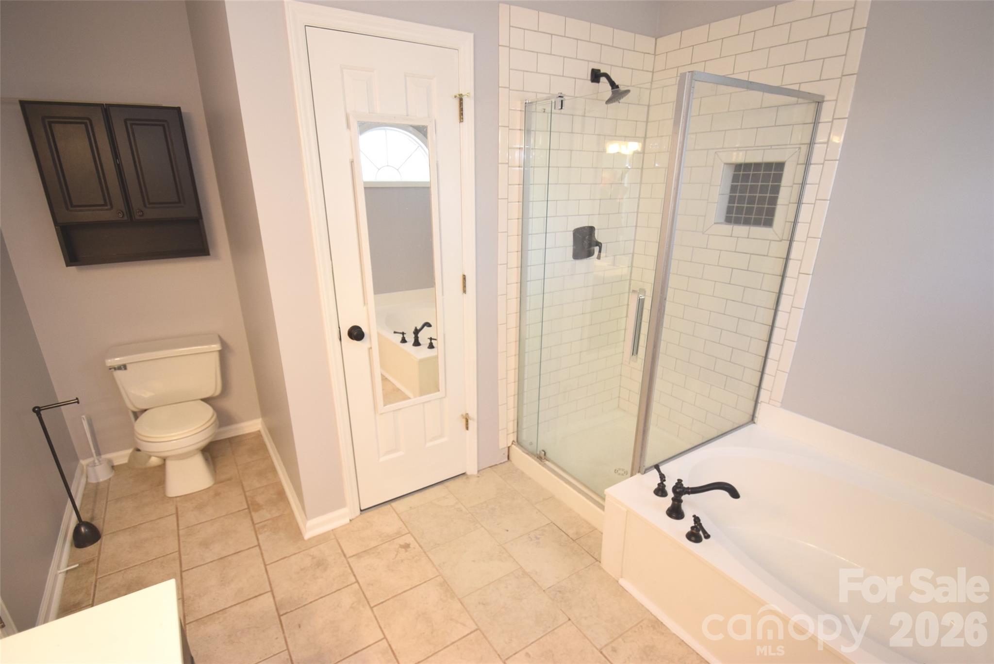 2336 Mill House Lane, Matthews, NC - photo 18 of 25