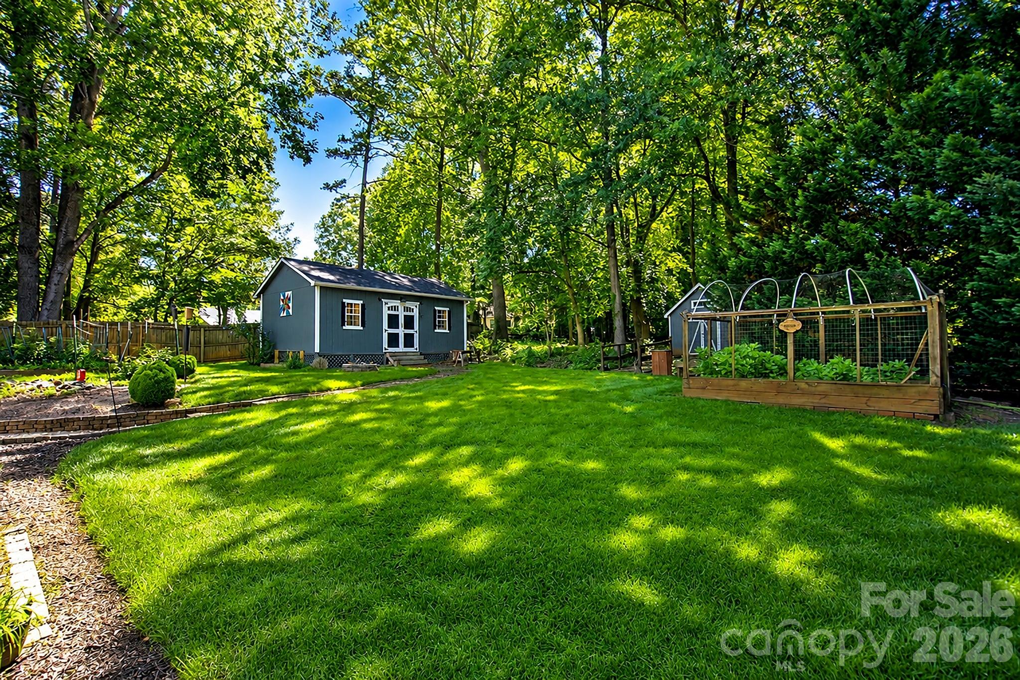 Photo 34 of 9629 Watergate Road, Charlotte, NC