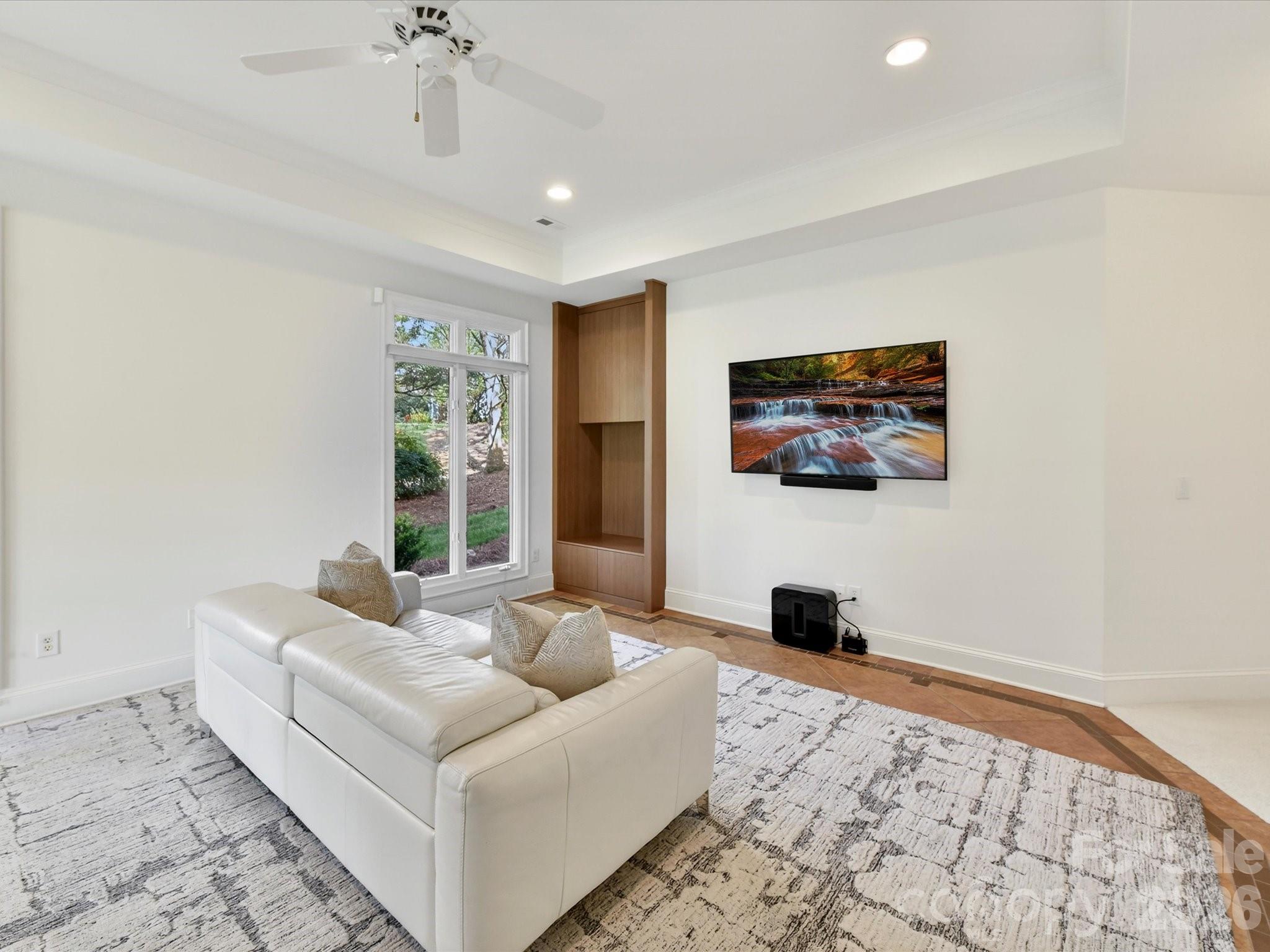 15615 McCullers Court, Charlotte, NC - photo 31 of 43