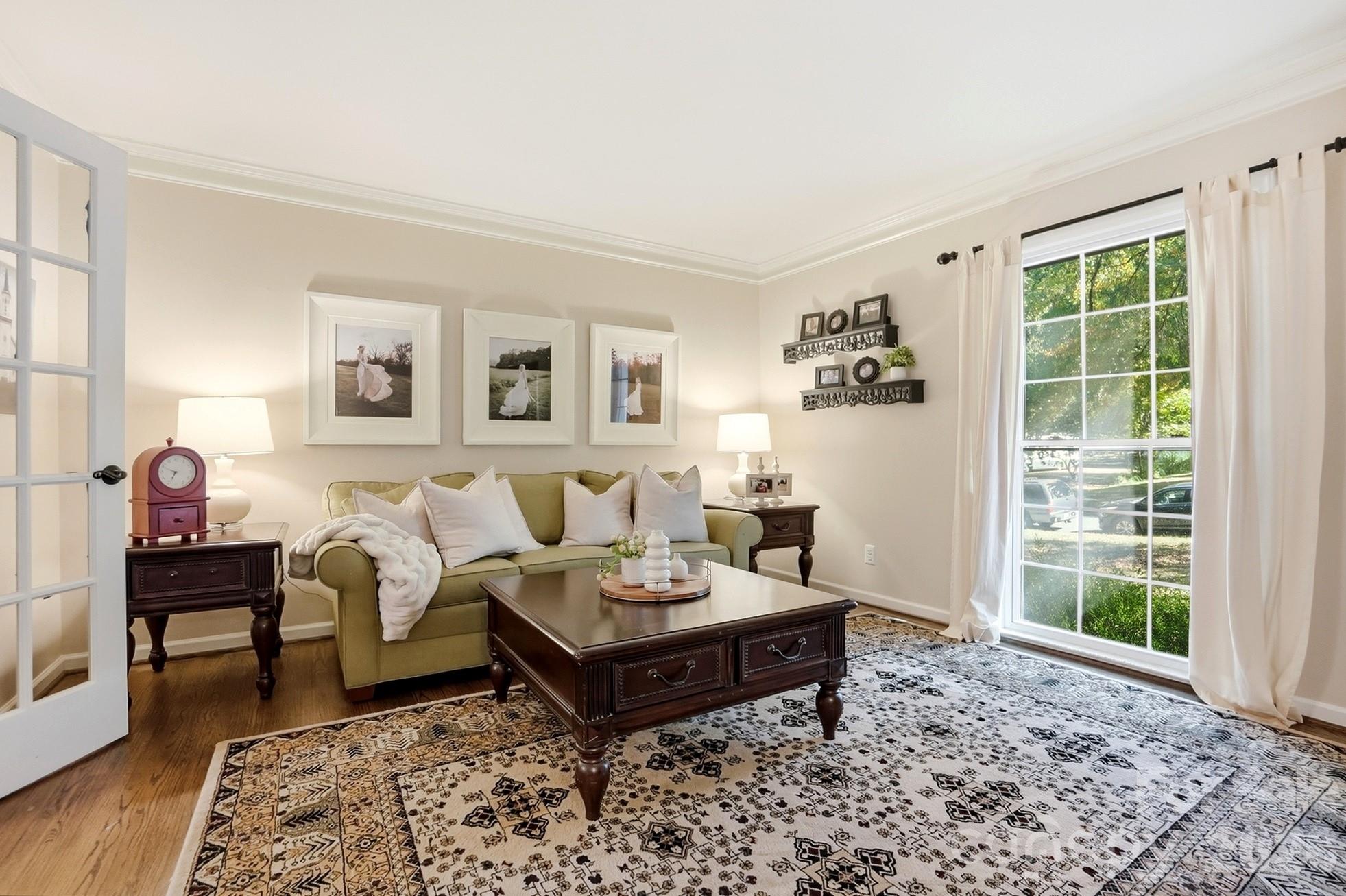Photo 11 of 434 Chadmore Drive, Charlotte, NC