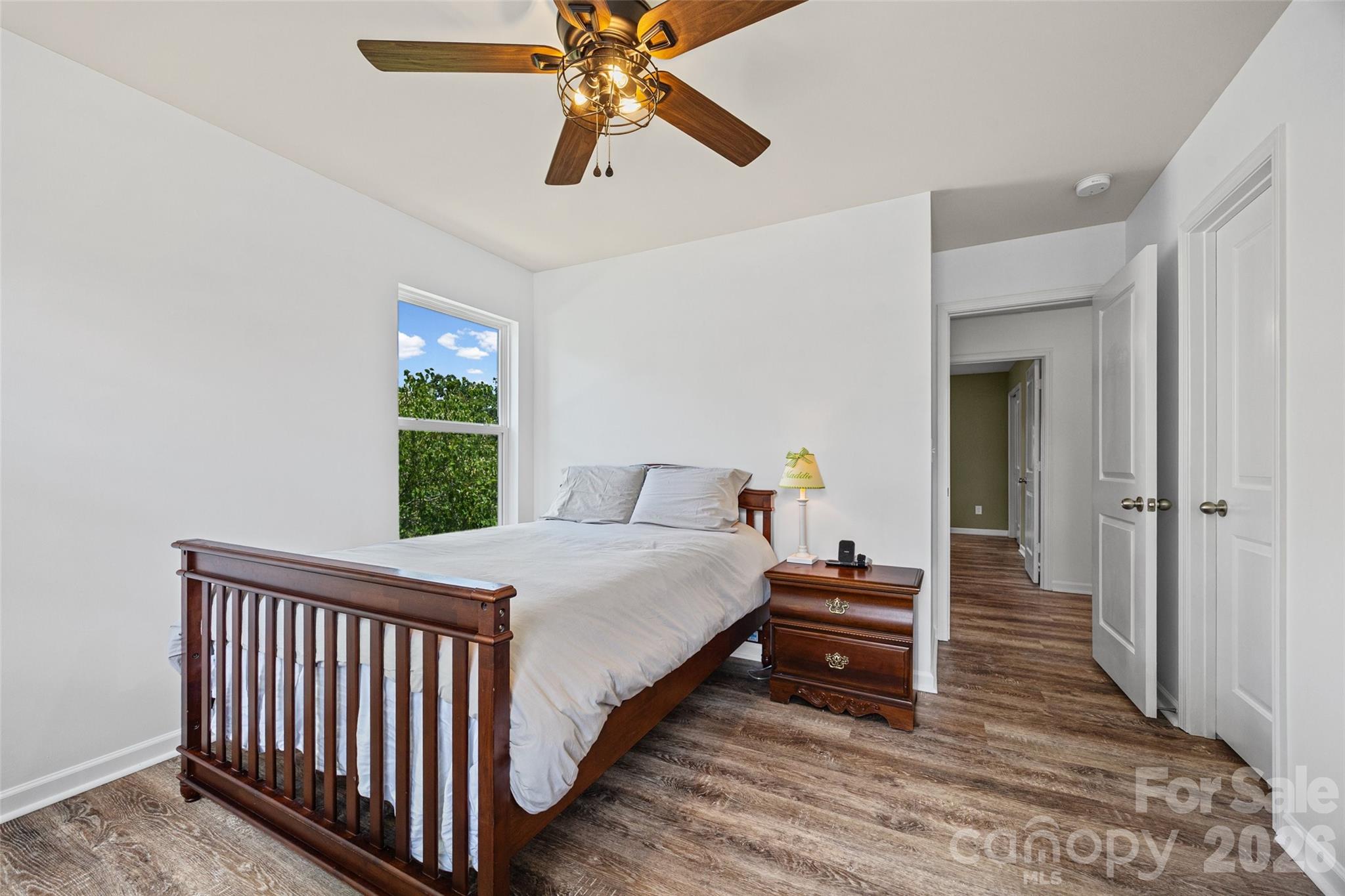 Photo 31 of 3075 Allendale Drive, Fort Mill, SC