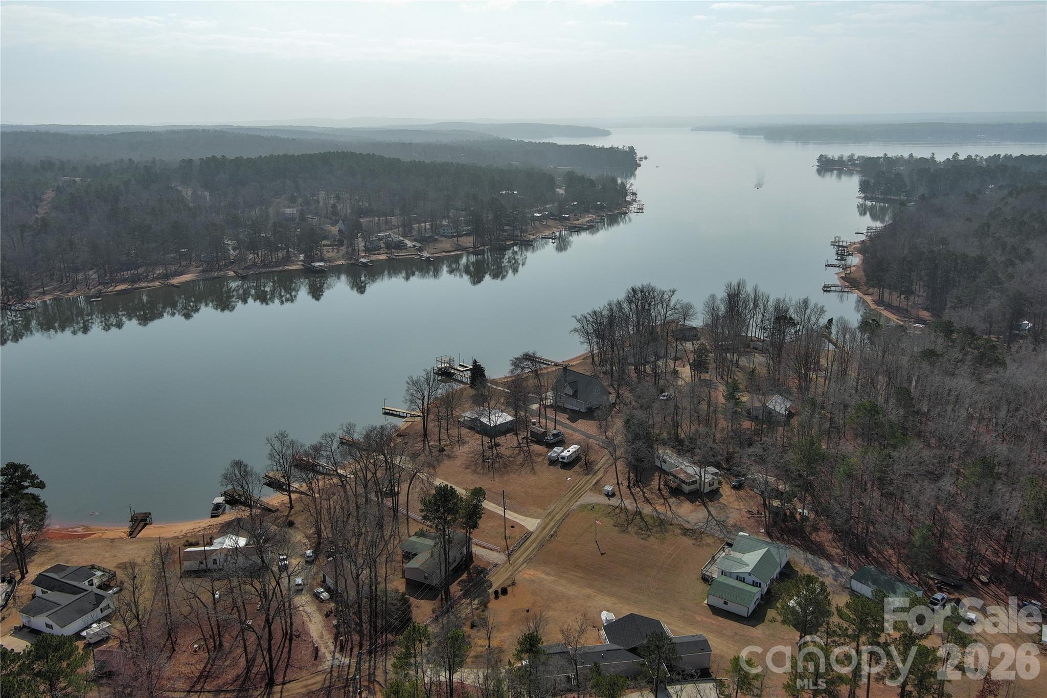 2329 Dolan Lane, Liberty Hill, SC - photo 4 of 49