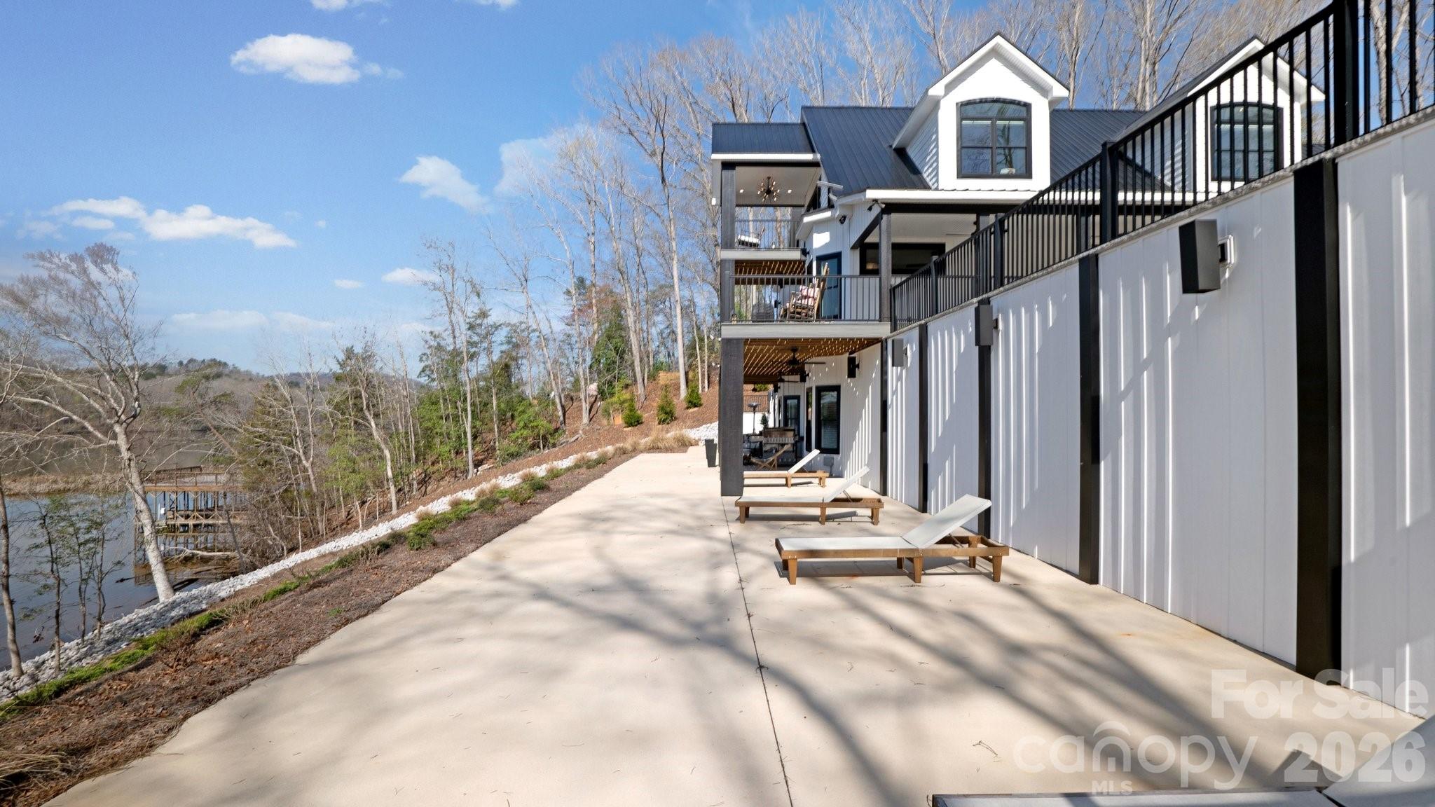 587 Carolina Drive, Troy, NC - photo 41 of 49