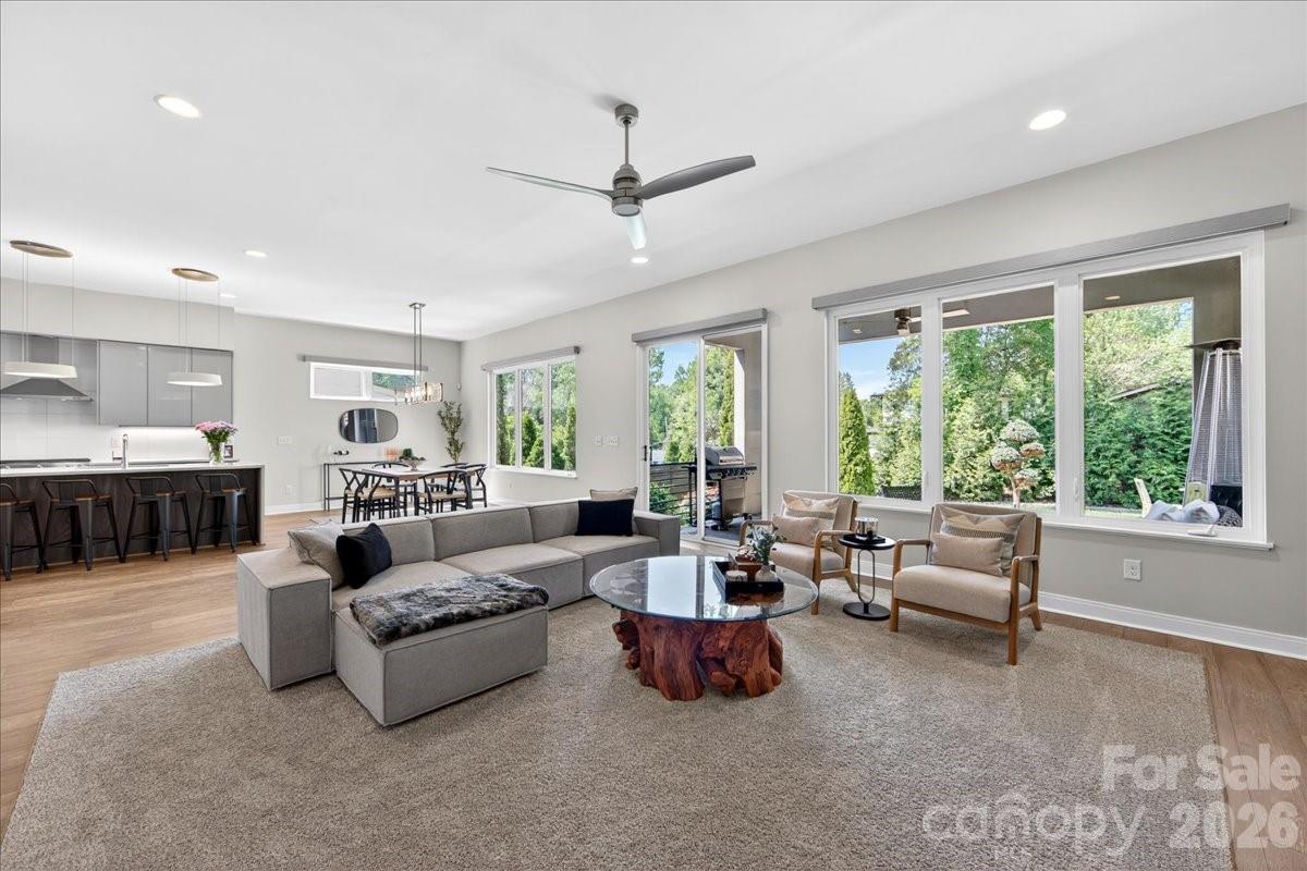 1310 Levy Way, Charlotte, NC - photo 14 of 43
