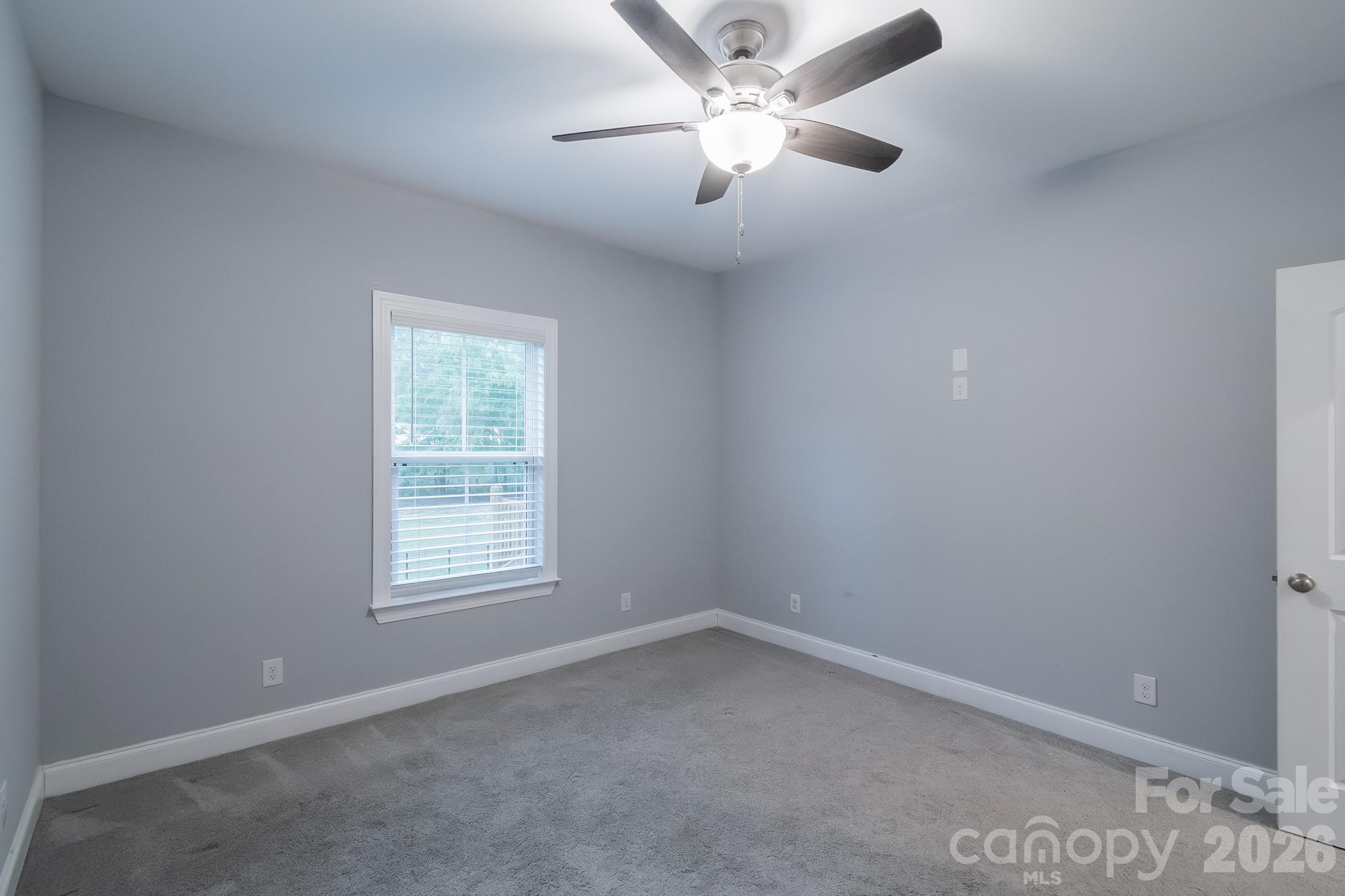 939 Old Stagecoach Road, Camden, SC - photo 23 of 49