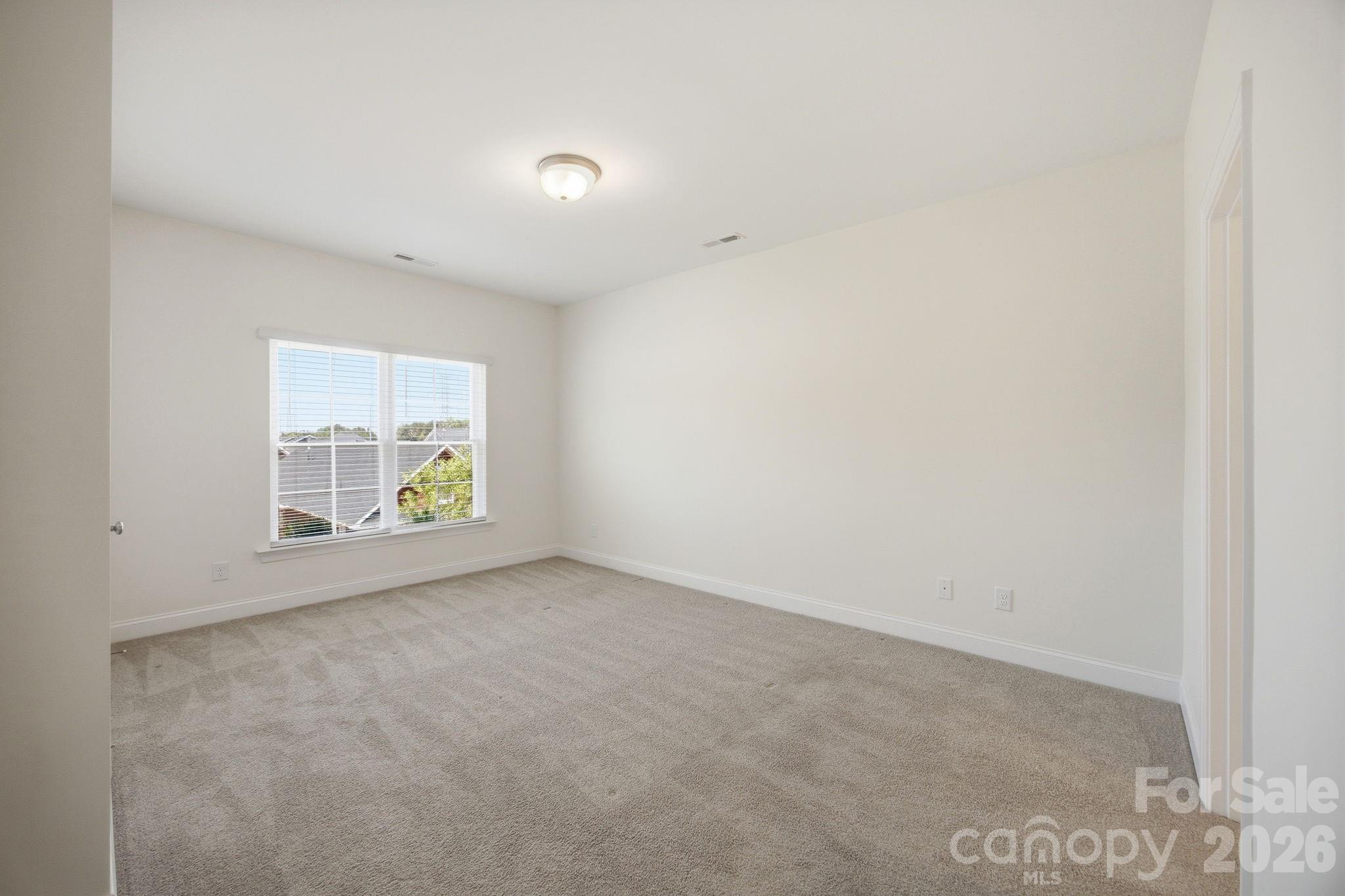 2015 Claybrook Lane, Denver, NC - photo 26 of 49
