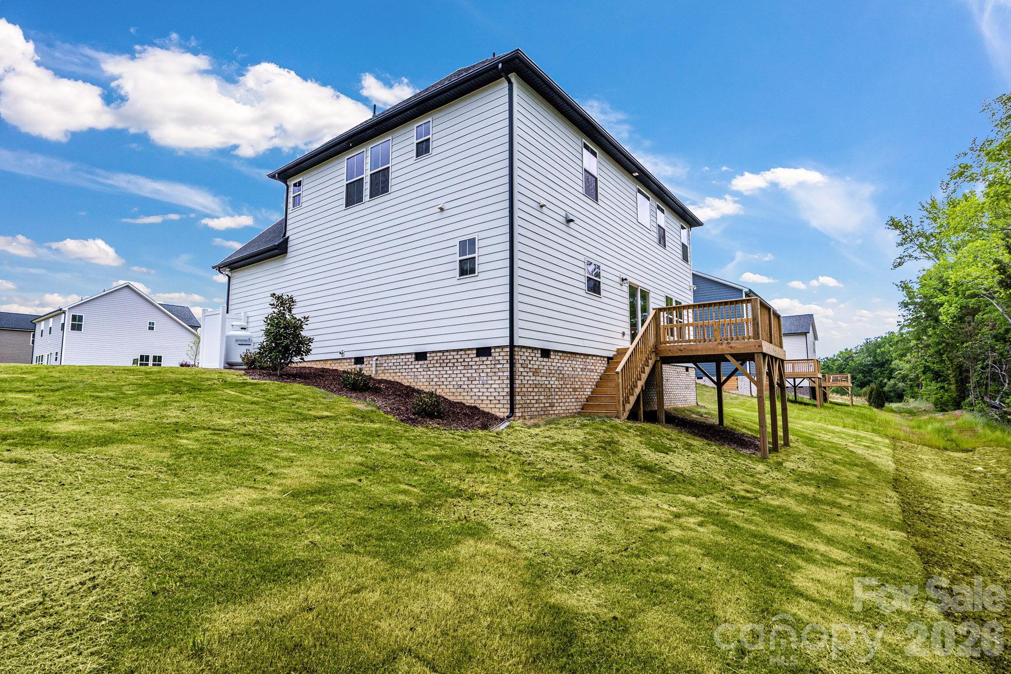 1500 Nectar Way32, Kannapolis, NC - photo 31 of 32