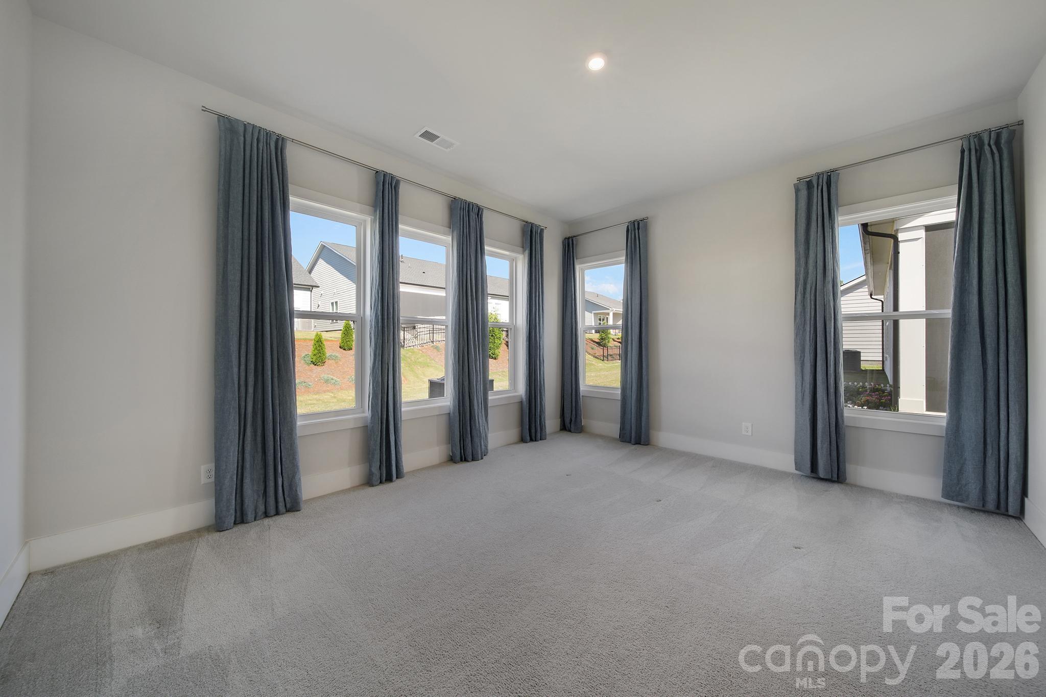 Photo 17 of 8021 Brookbank Drive, Charlotte, NC