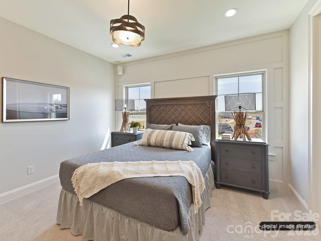 Photo 23 of 3137 Country Club Drive, Charlotte, NC