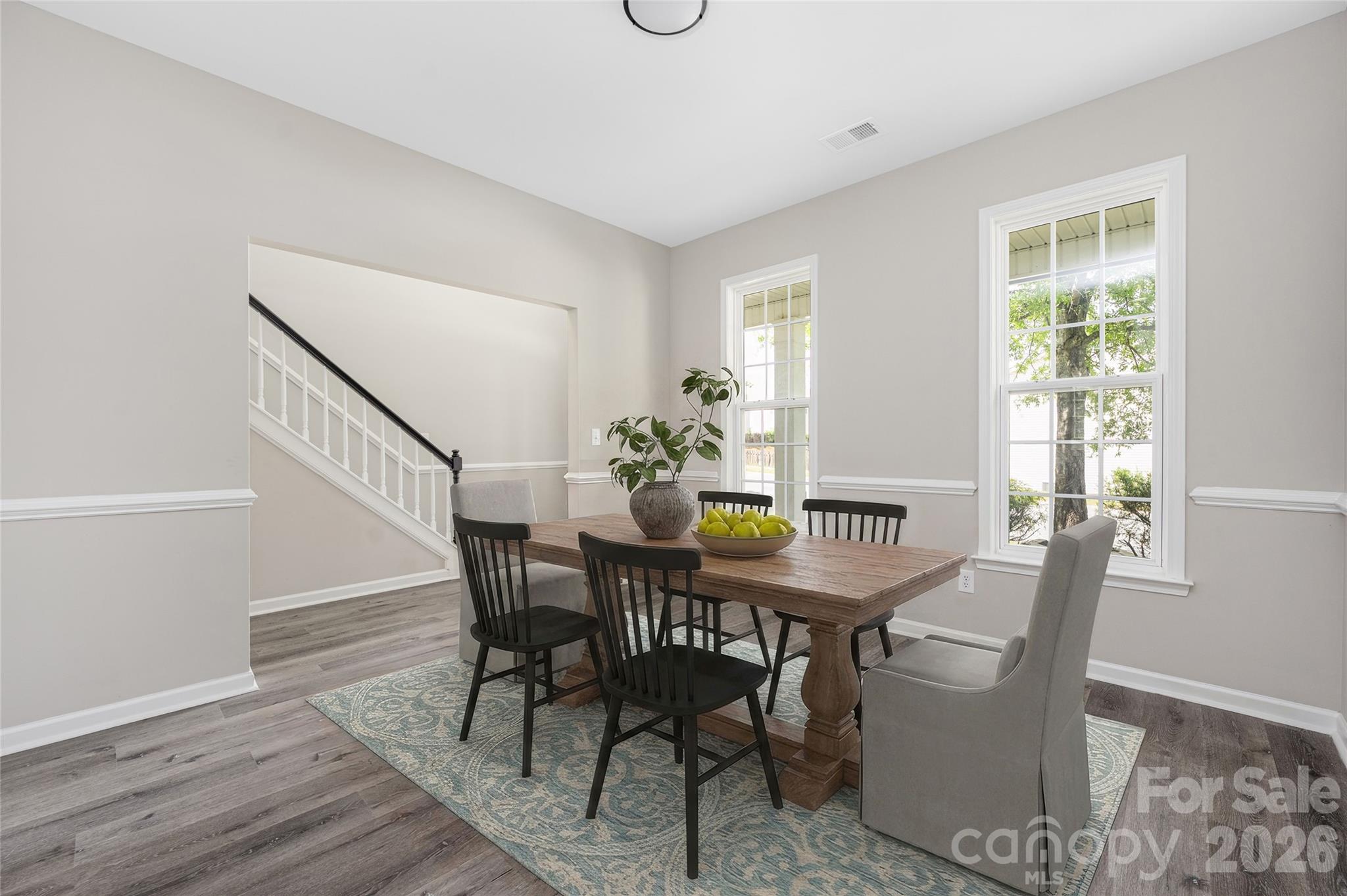 Photo 7 of 13834 Riding Hill Avenue, Charlotte, NC