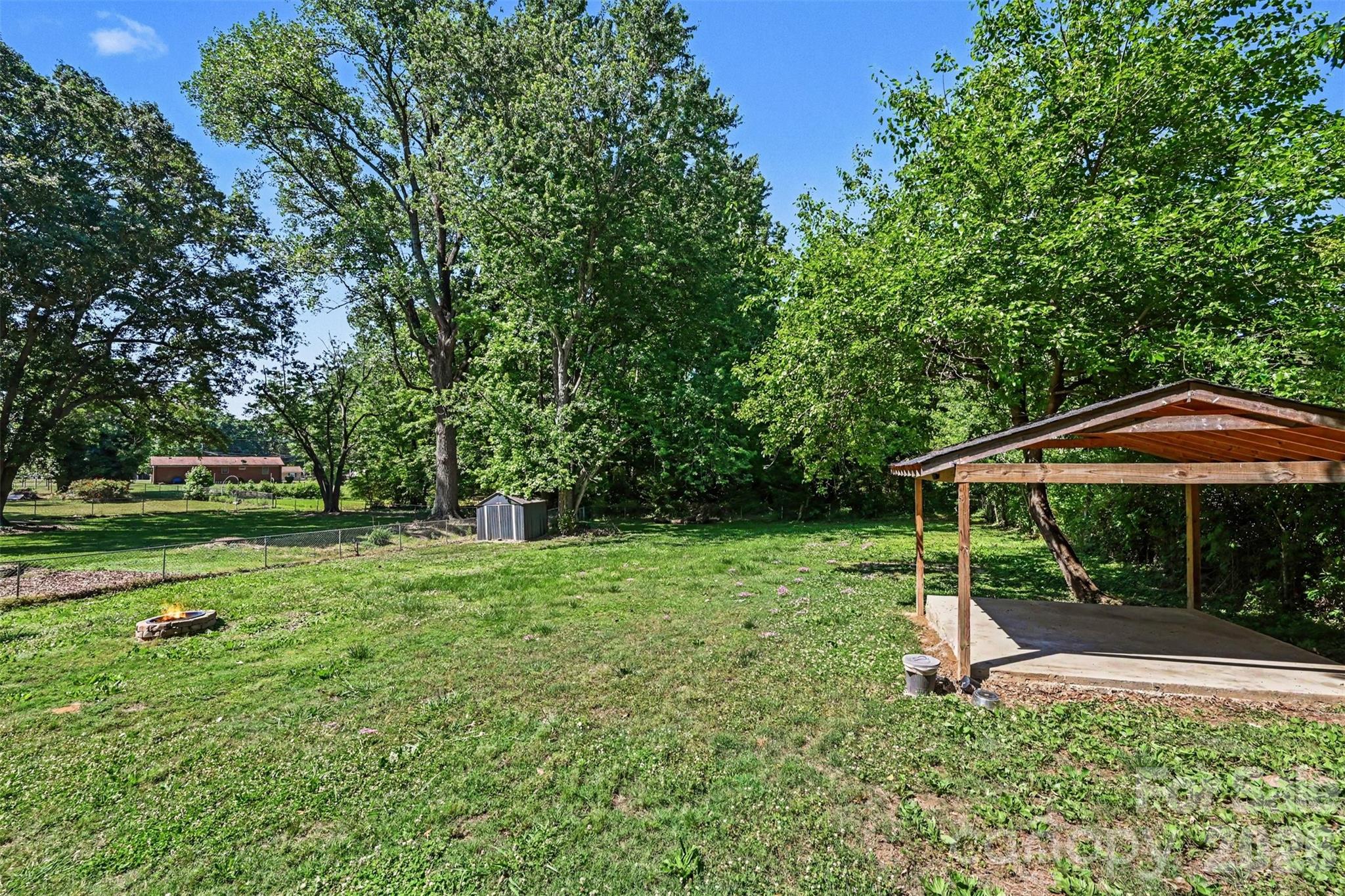 1577 Timberlake Drive, Shelby, NC - photo 23 of 26