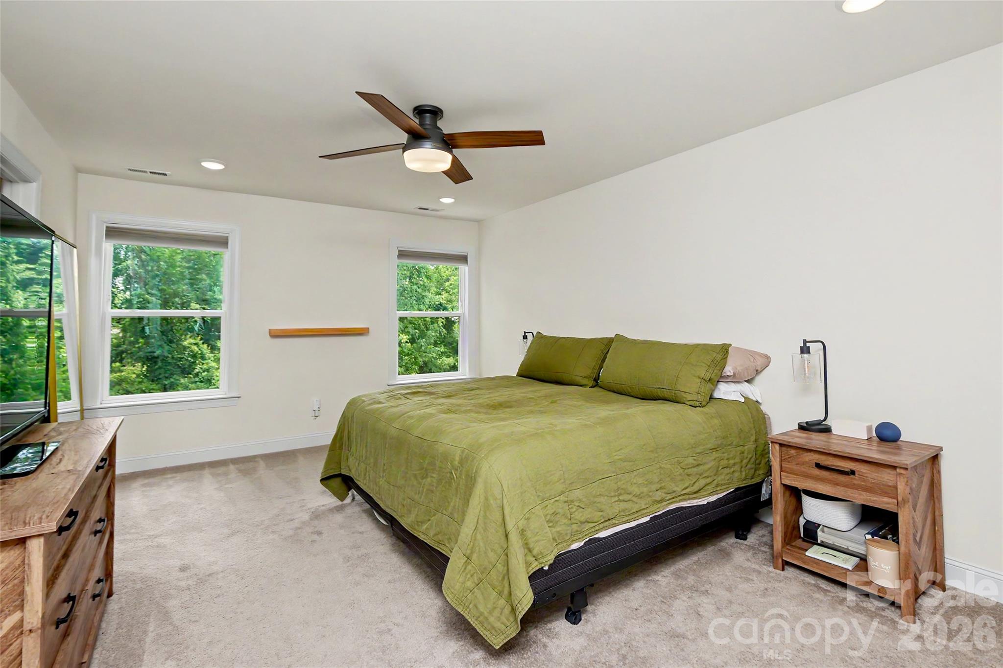 Photo 11 of 1010 Moffatt Lane, Matthews, NC