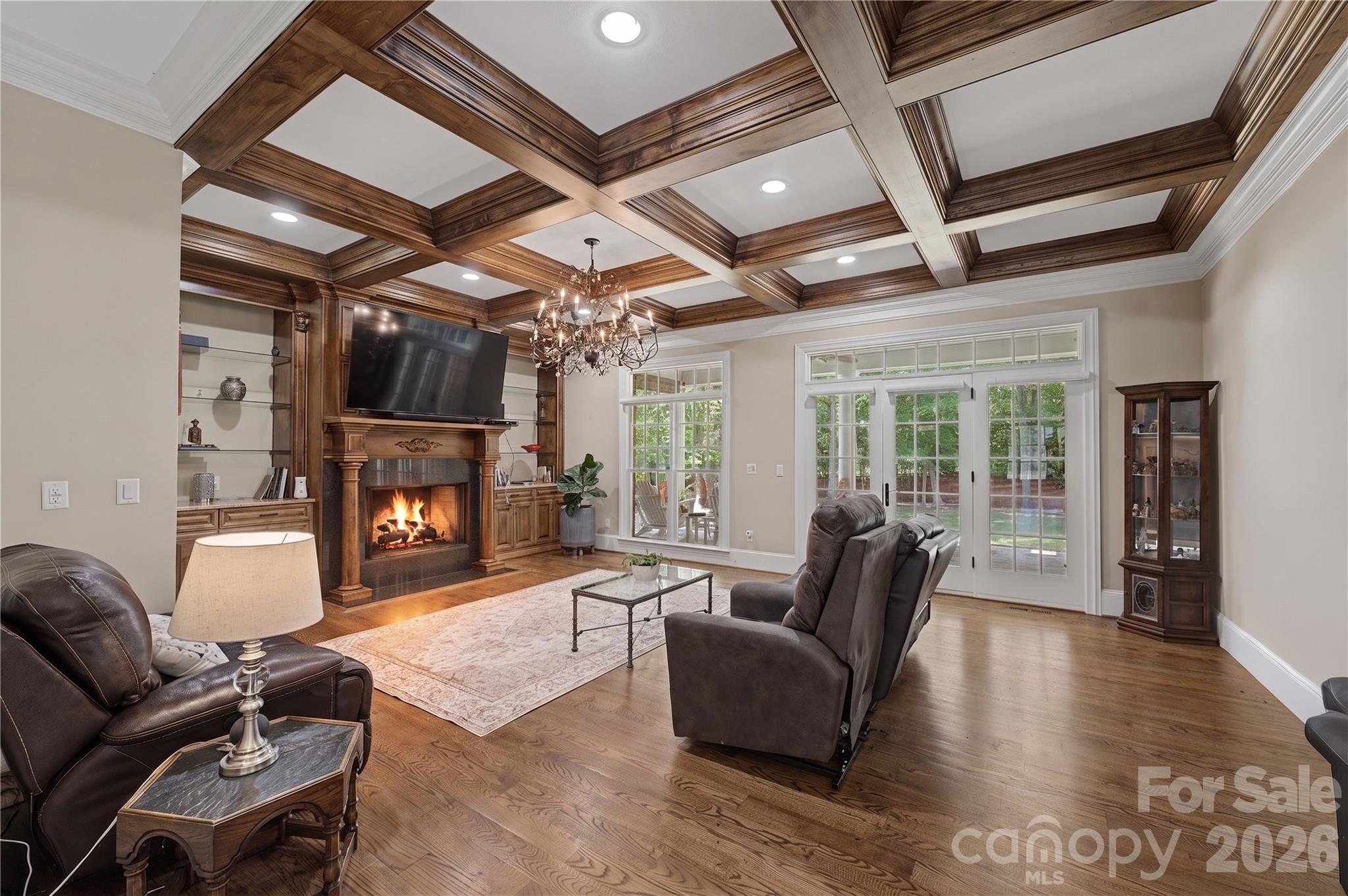Photo 9 of 5511 Carmel Road, Charlotte, NC