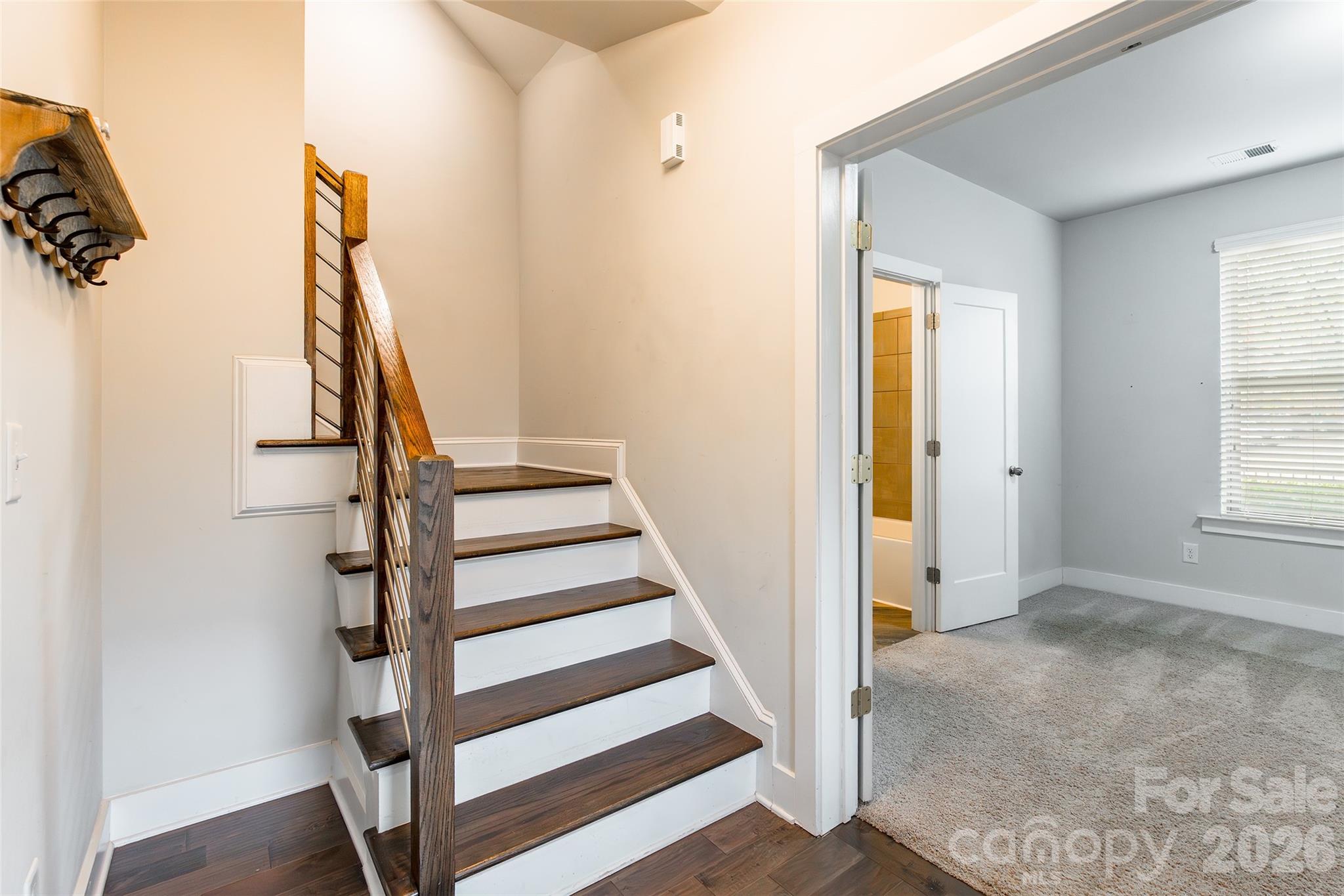 Photo 6 of 2515 Euclid Avenue, Charlotte, NC