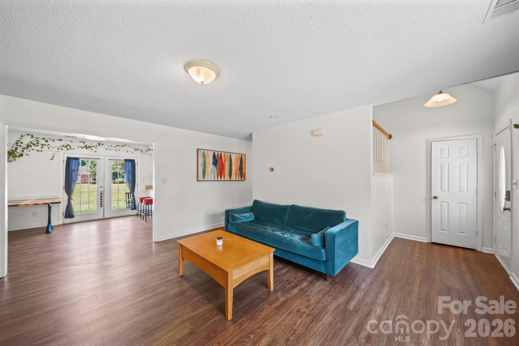 Photo 11 of 2726 Haversham Court, Charlotte, NC