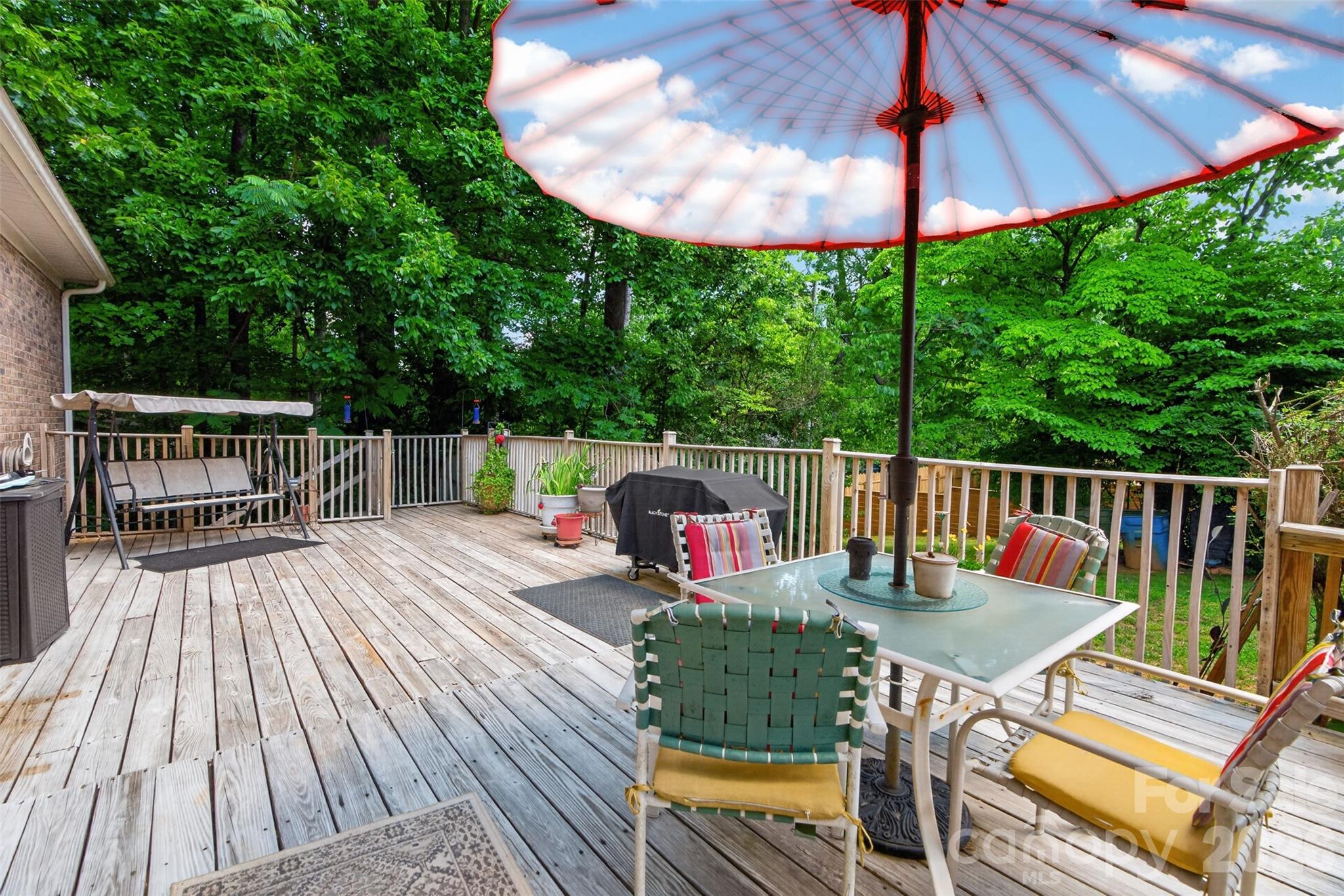 104 Hallett Street, Fort Mill, SC - photo 42 of 49