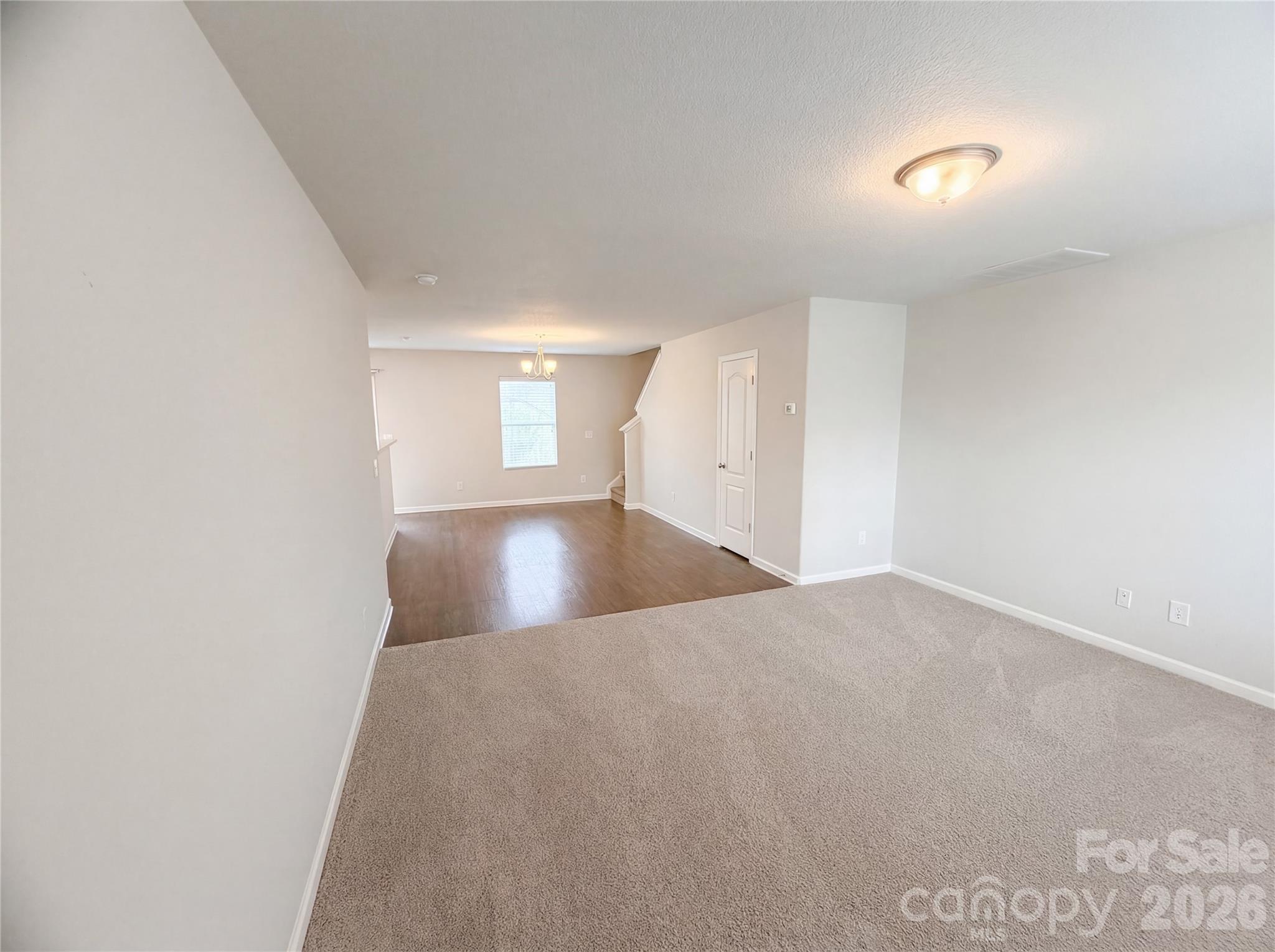 Photo 7 of 3013 Chatuge Court, Charlotte, NC