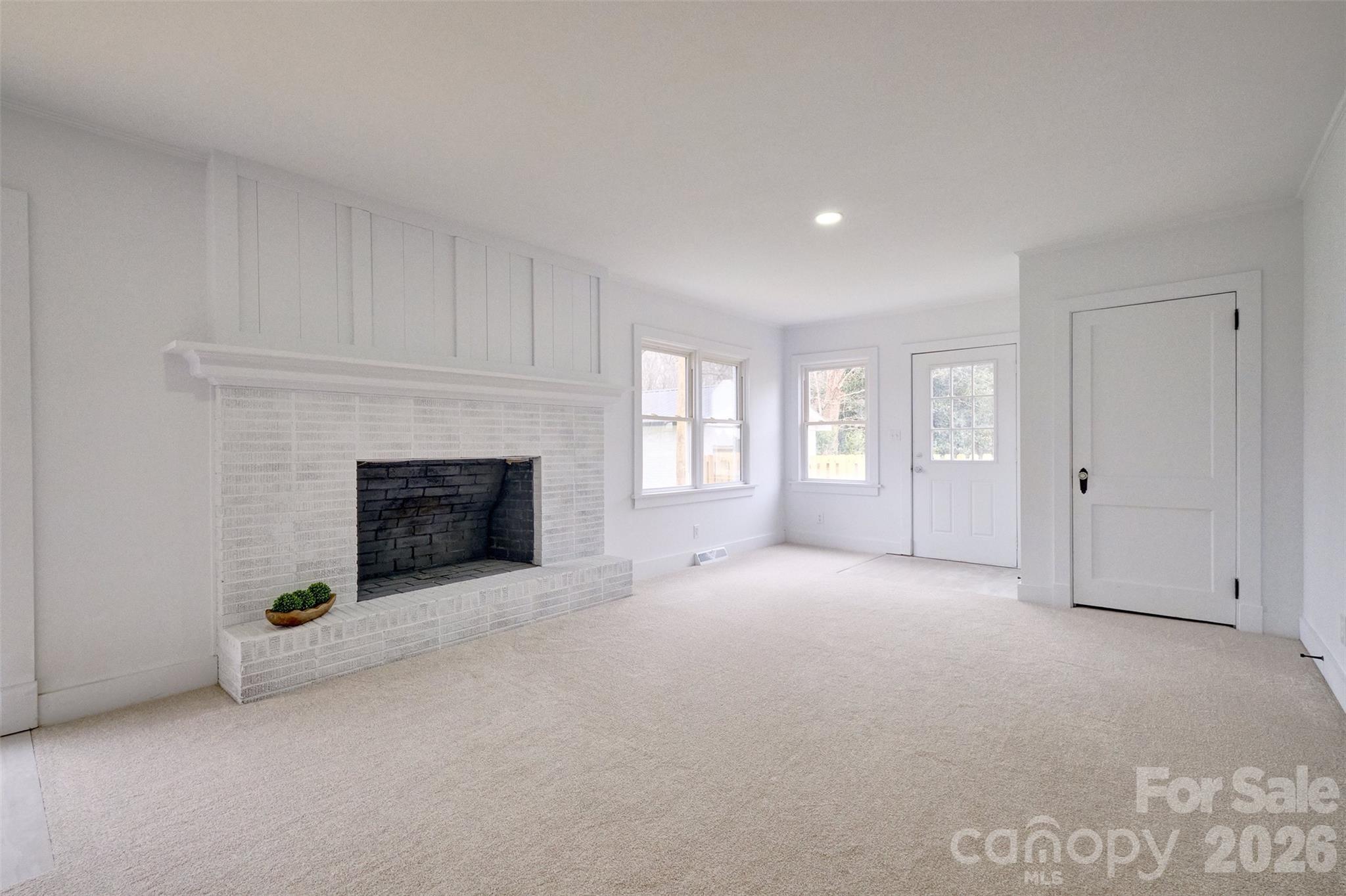 804 Congress Street N, York, SC - photo 13 of 49